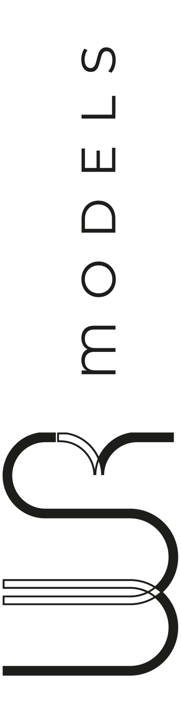 .Senior – WR Models