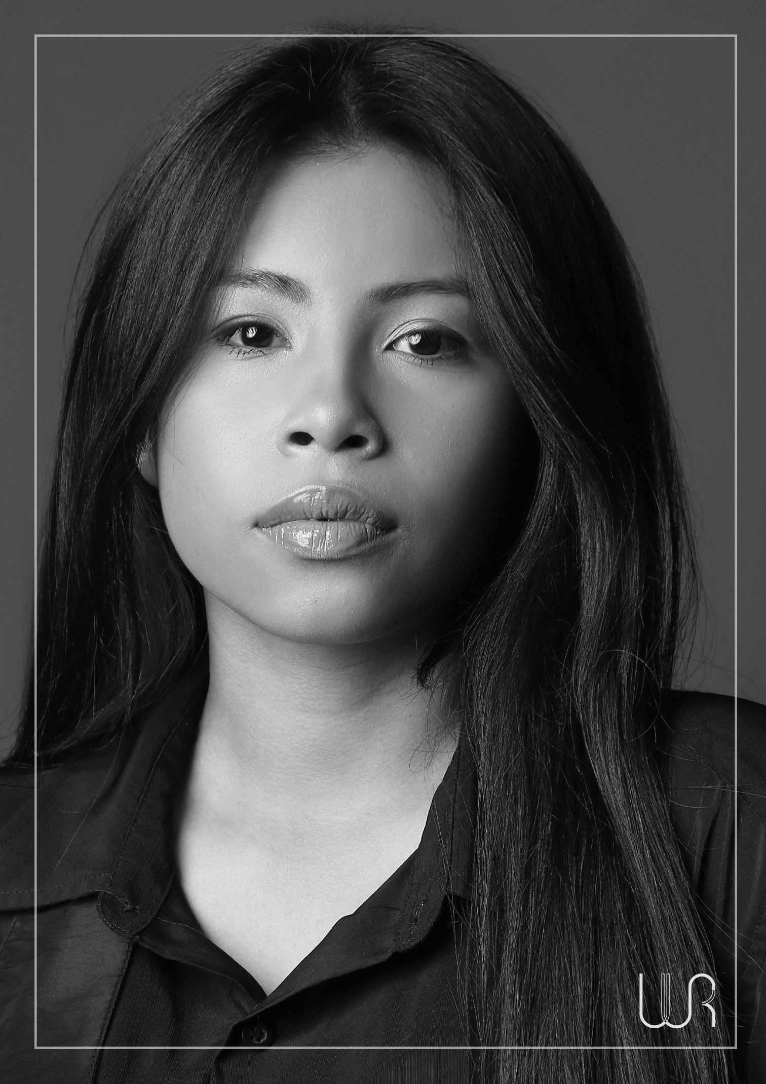 _Feminino Talent – WR Models