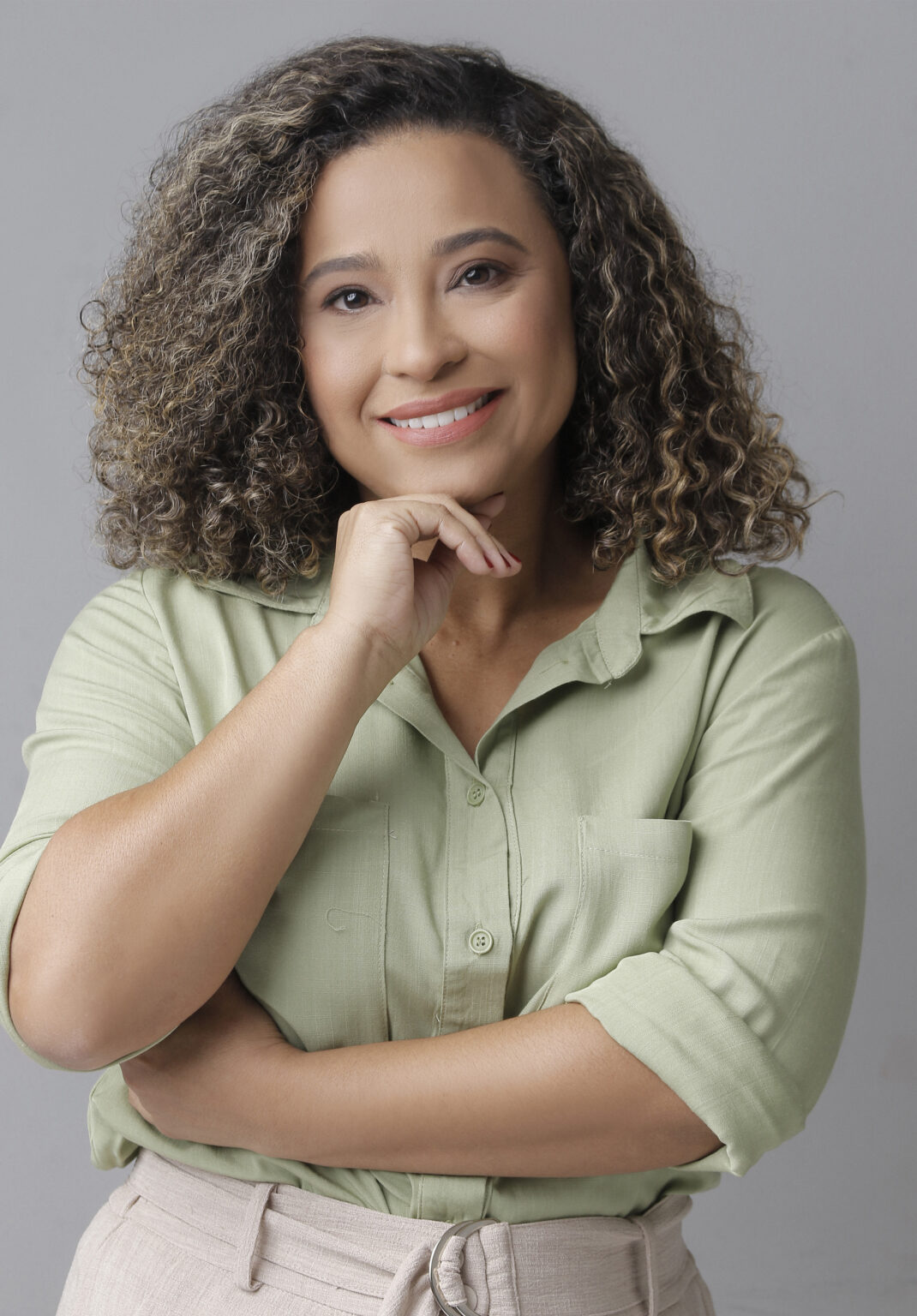 ANA FLAVIA – WR Models