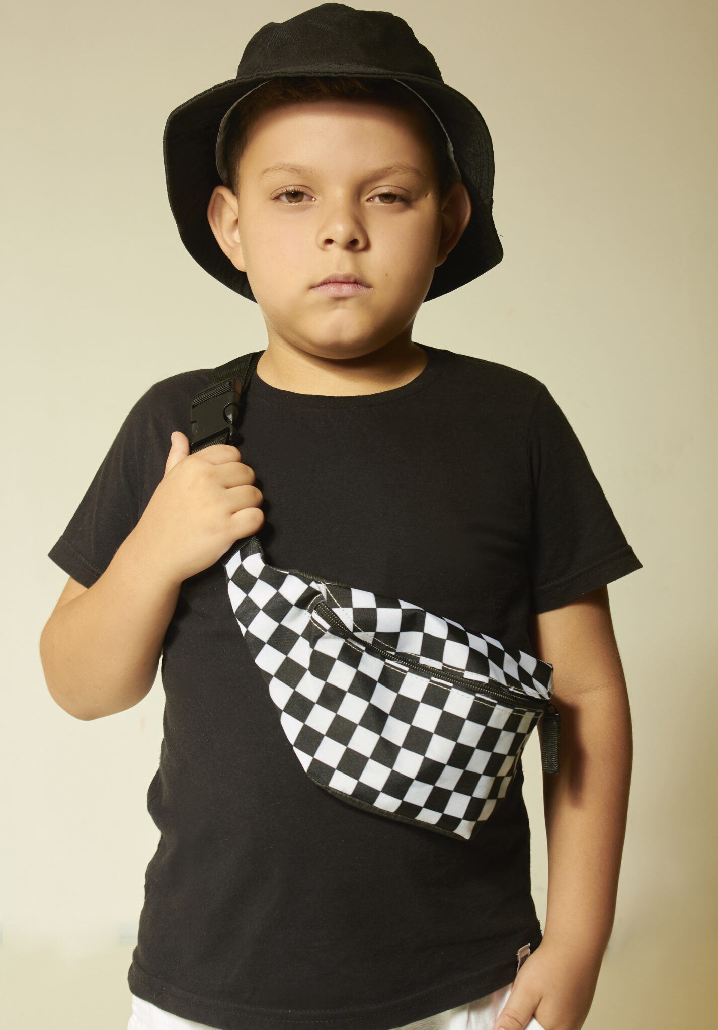 BRIAN RODRIGUES – WR Models