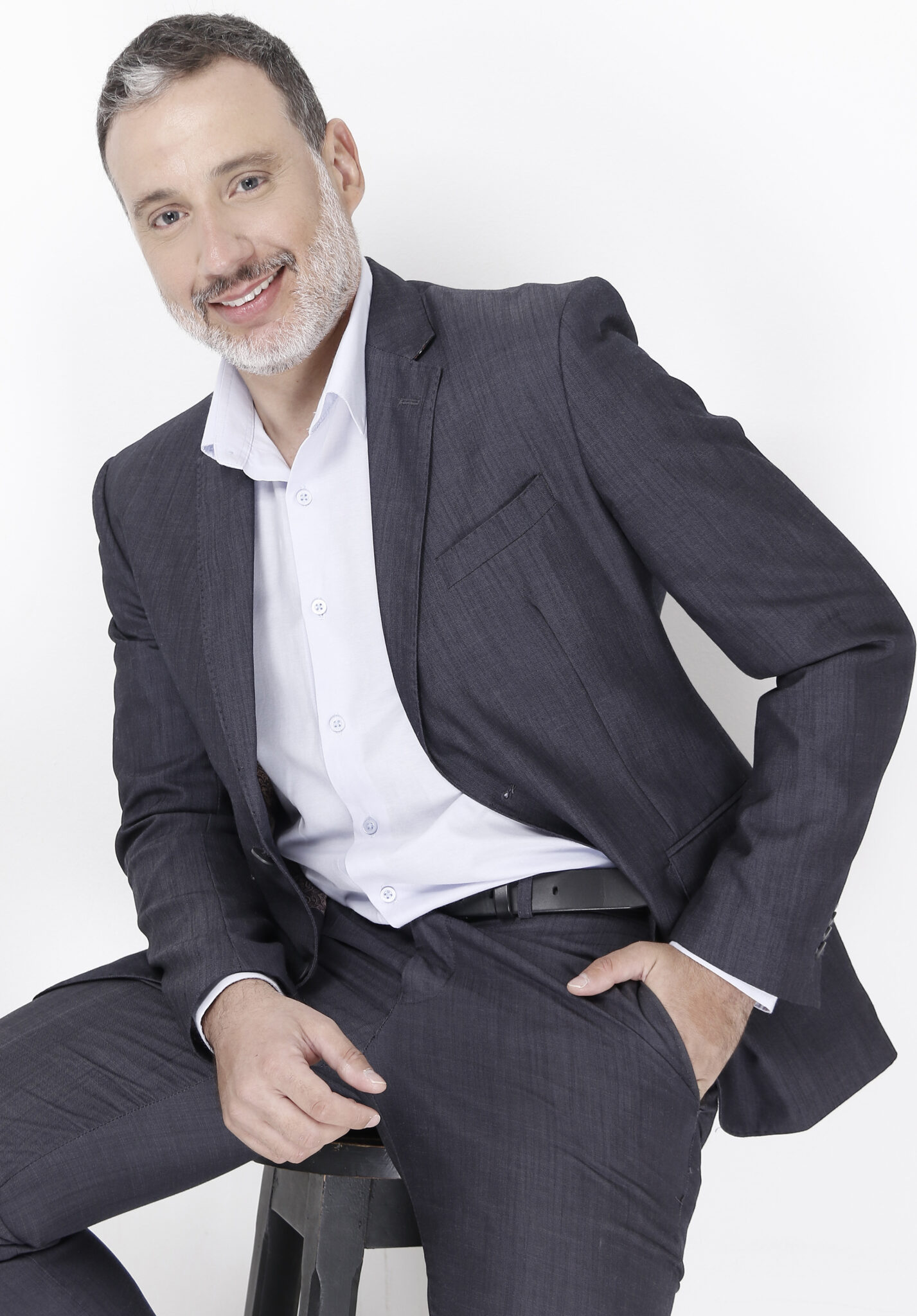 DAVID NOGUEIRA – WR Models