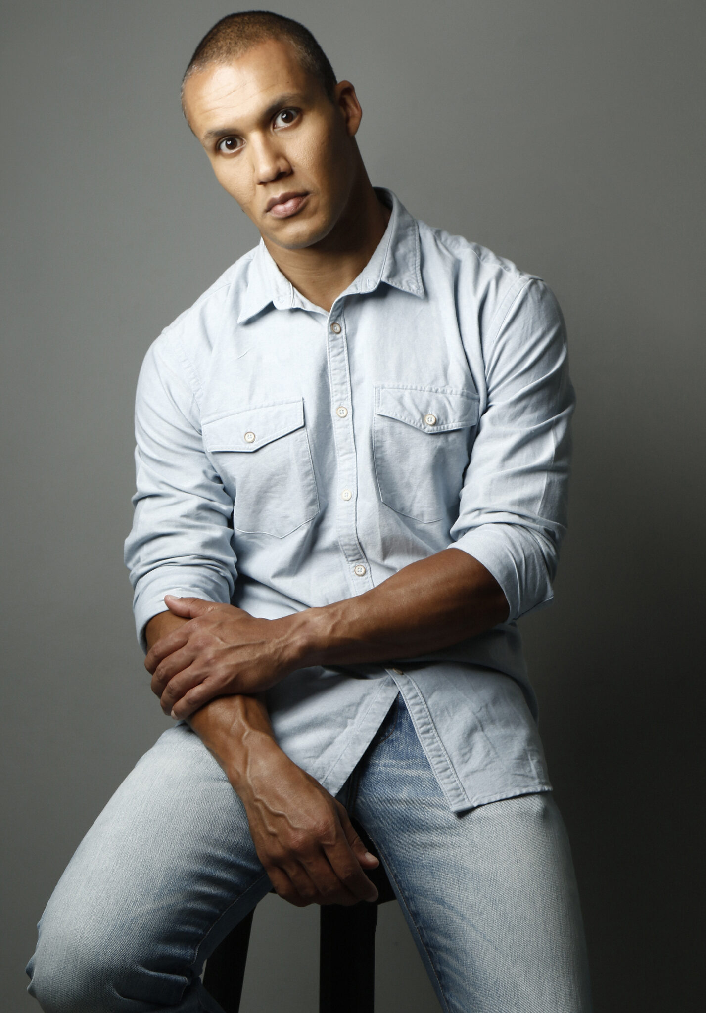 DANIEL LIMA – WR Models