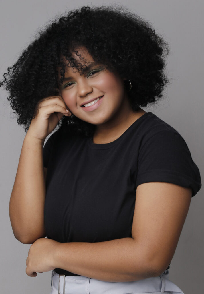 FERNANDA NOODLE – WR Models