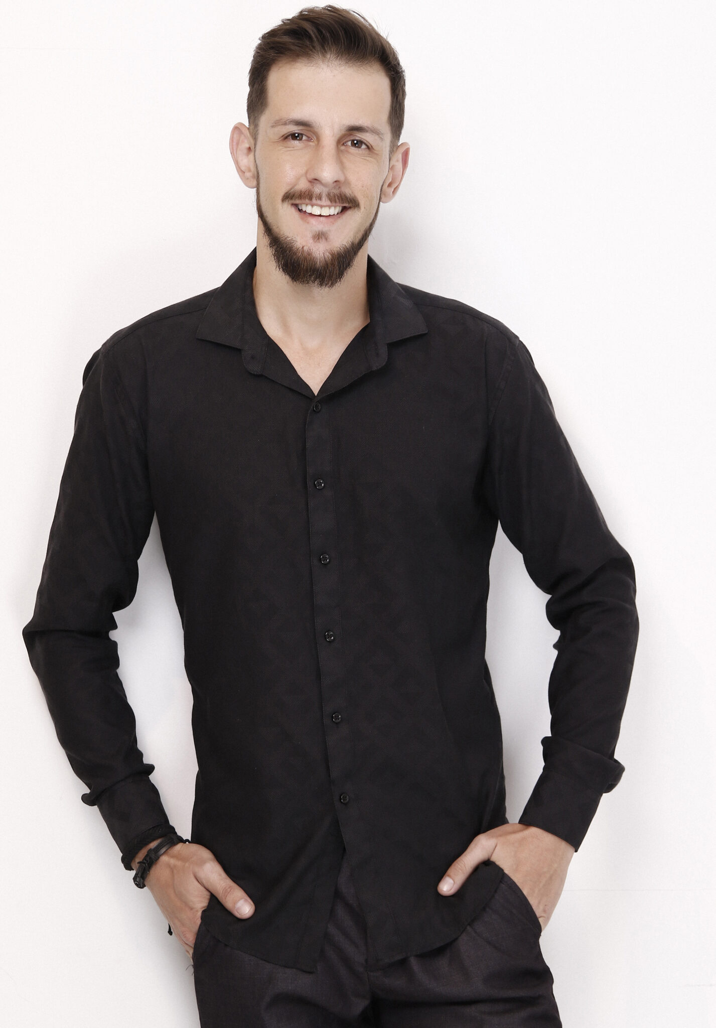 HENRIQUE – WR Models