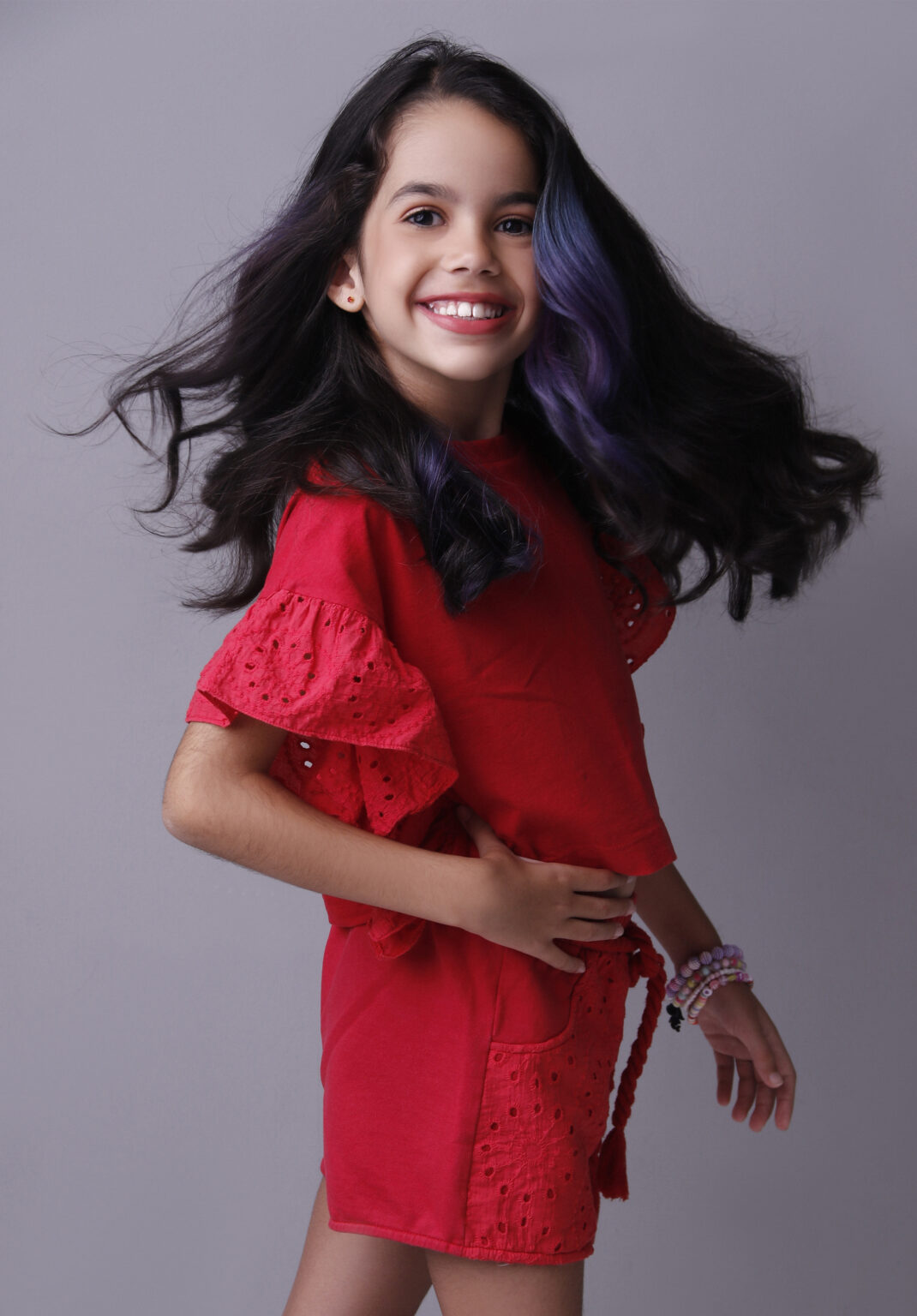 MARIA CARVALHO – WR Models