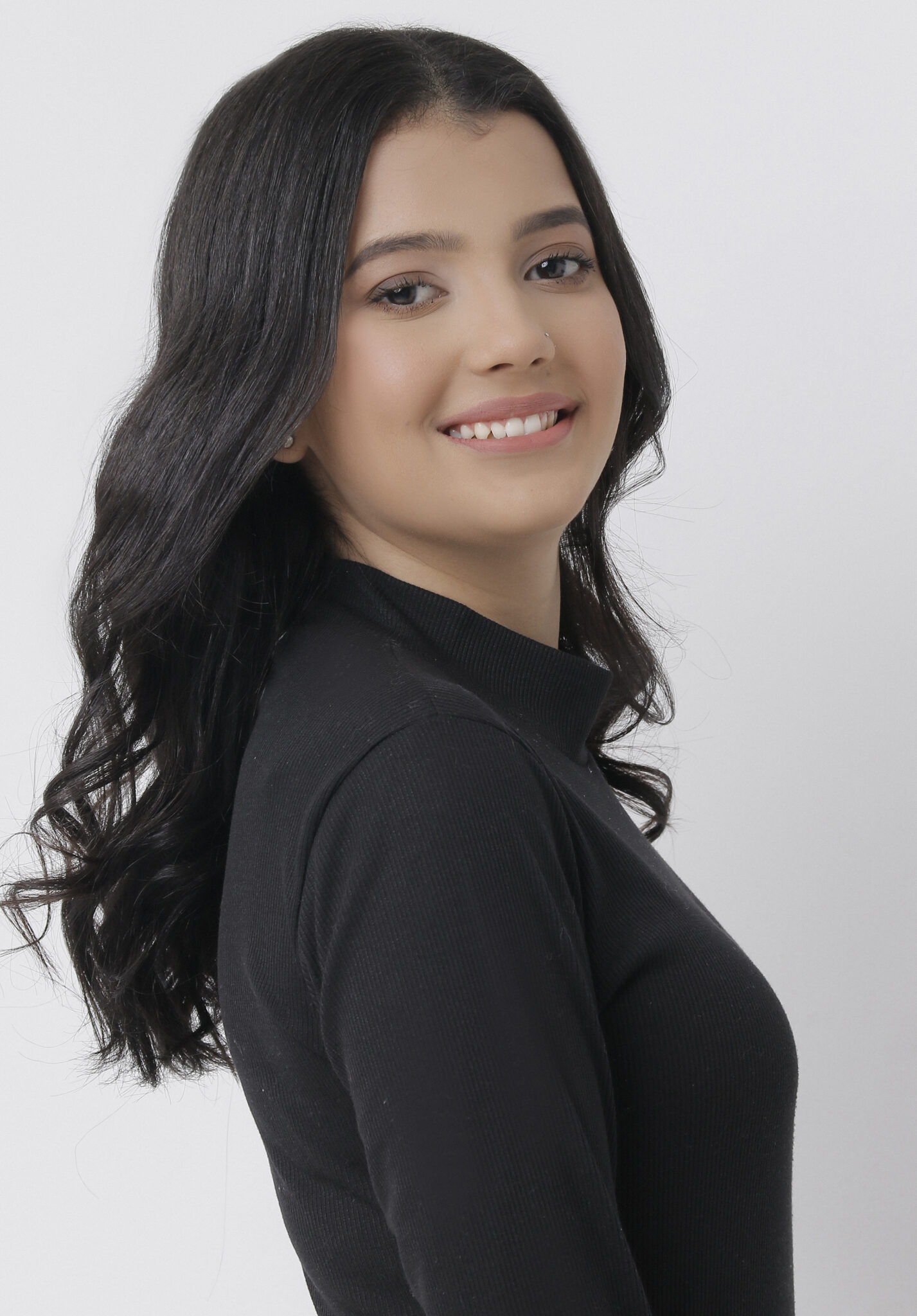 RAISSA DUQUE – WR Models