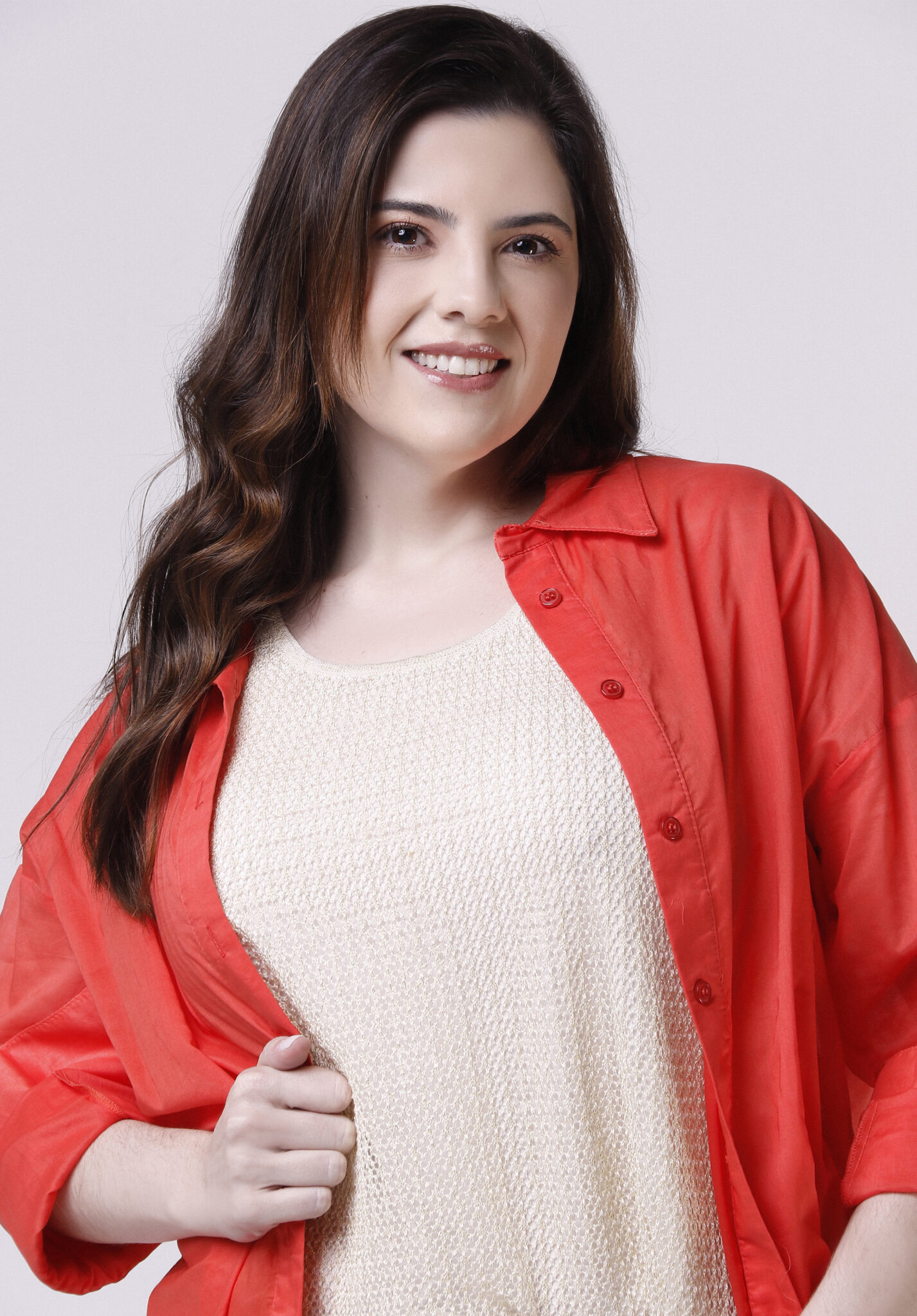 SILVIA MARIA – WR Models