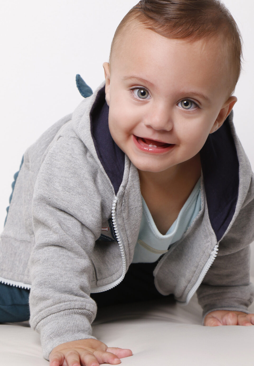 SAMUEL VALENTE – WR Models