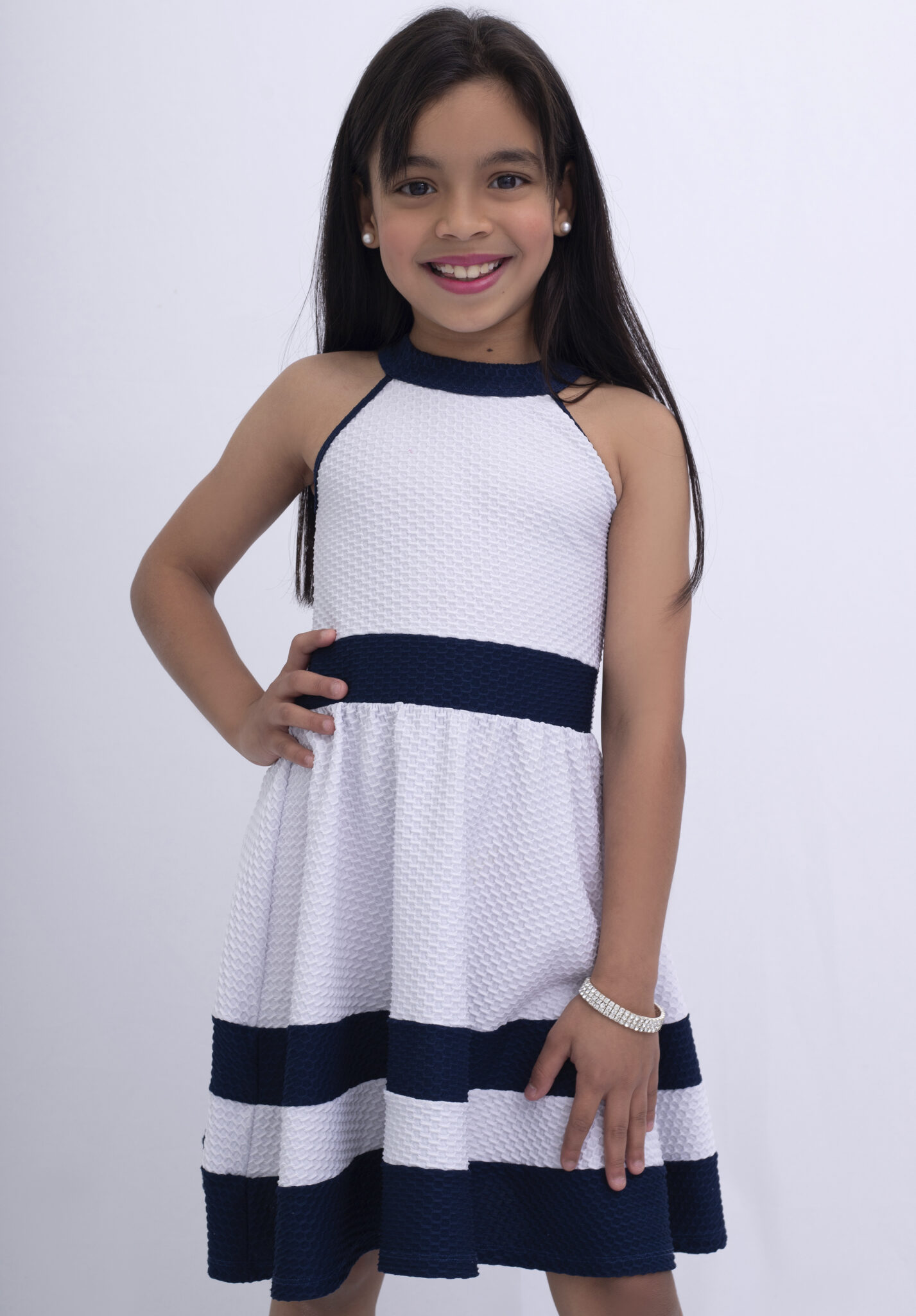 NANDA RODRIGUES – WR Models