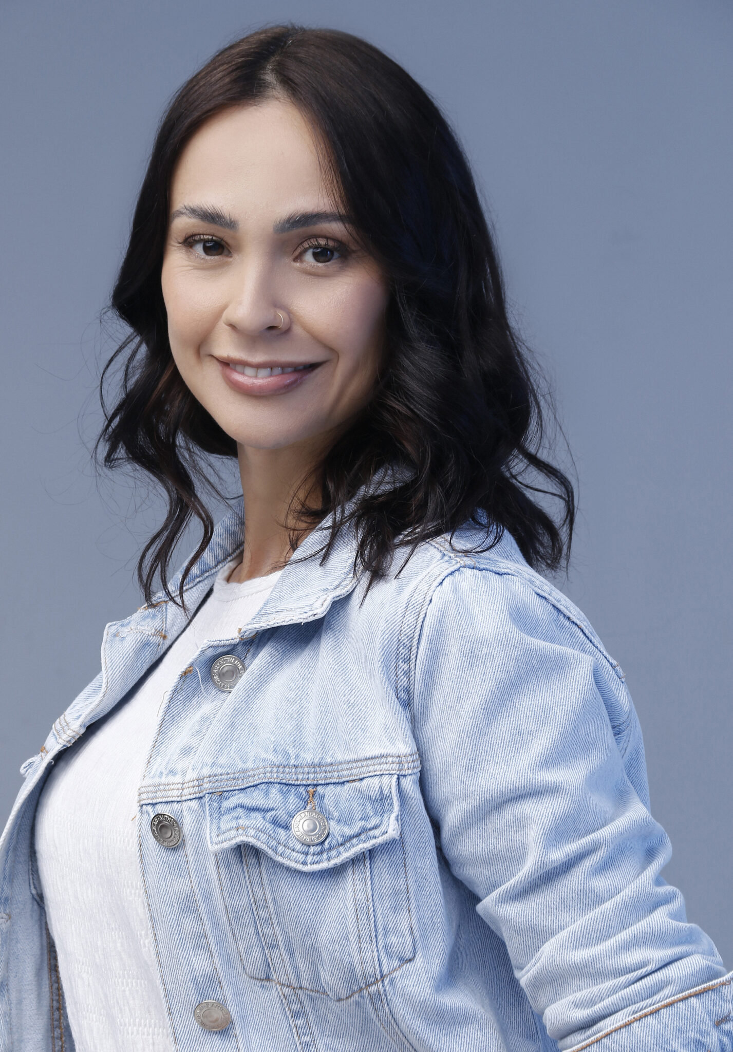 FERNANDA NEIVA – WR Models