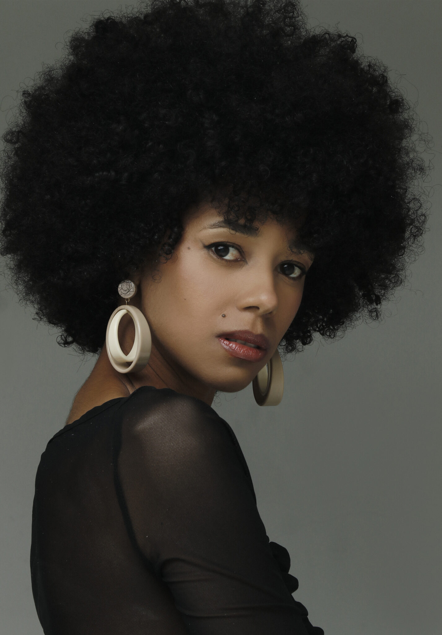 MARCIA SANTOS – WR Models