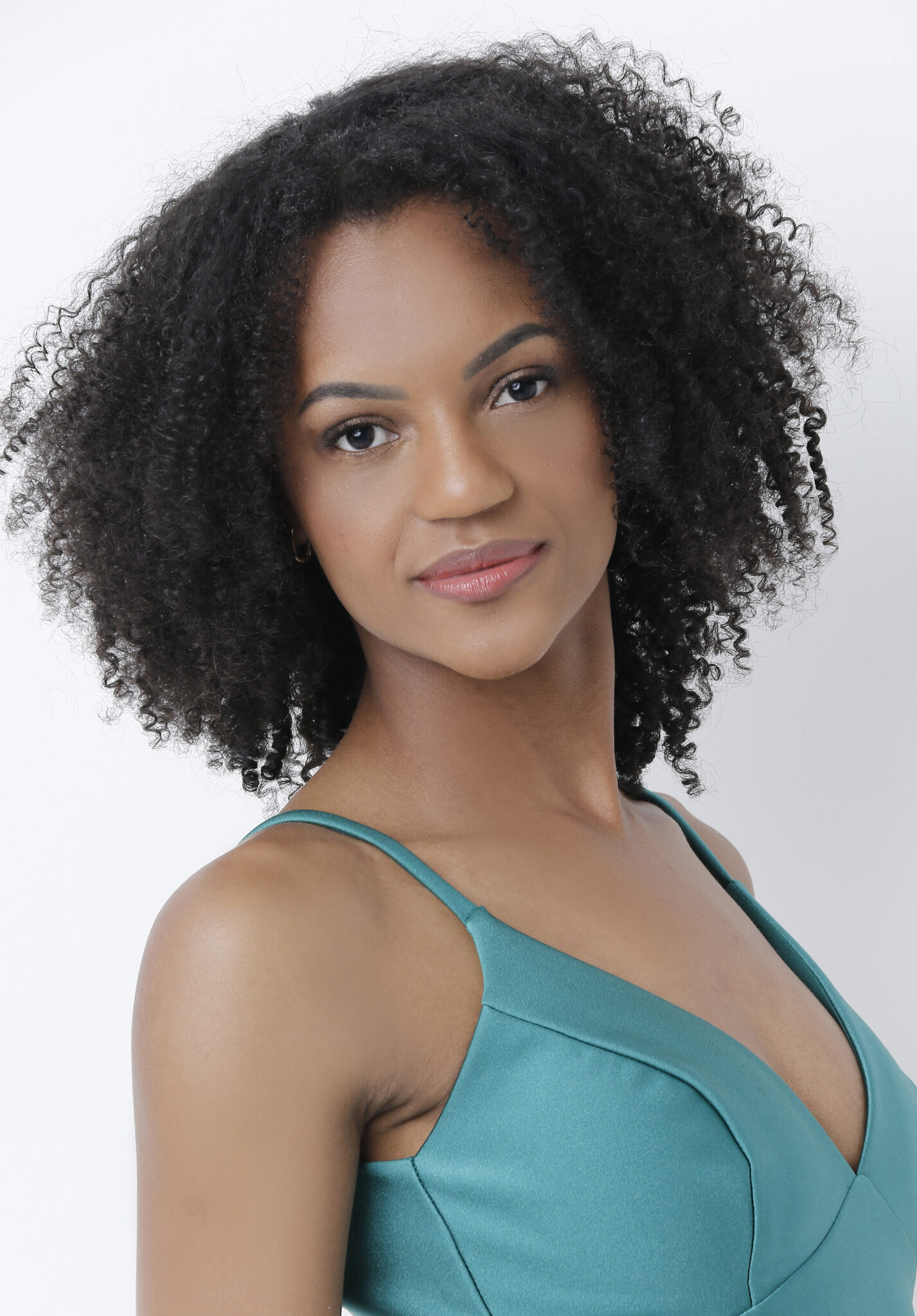 JO CASTRO – WR Models