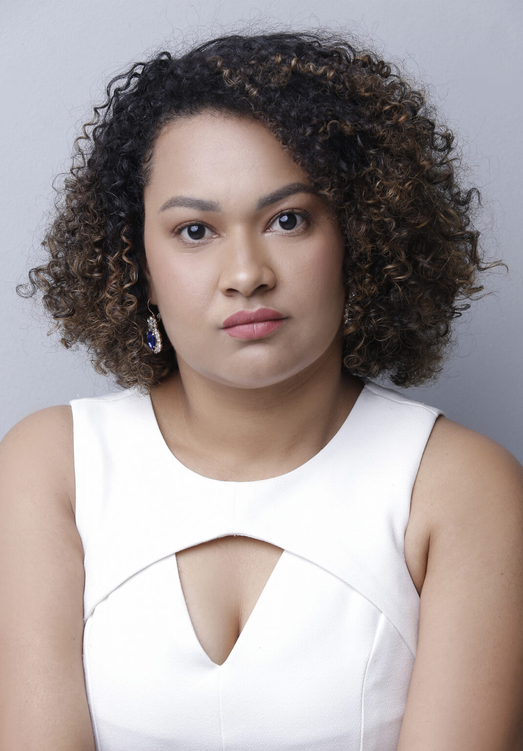 MARIA MAGALHAES – WR Models