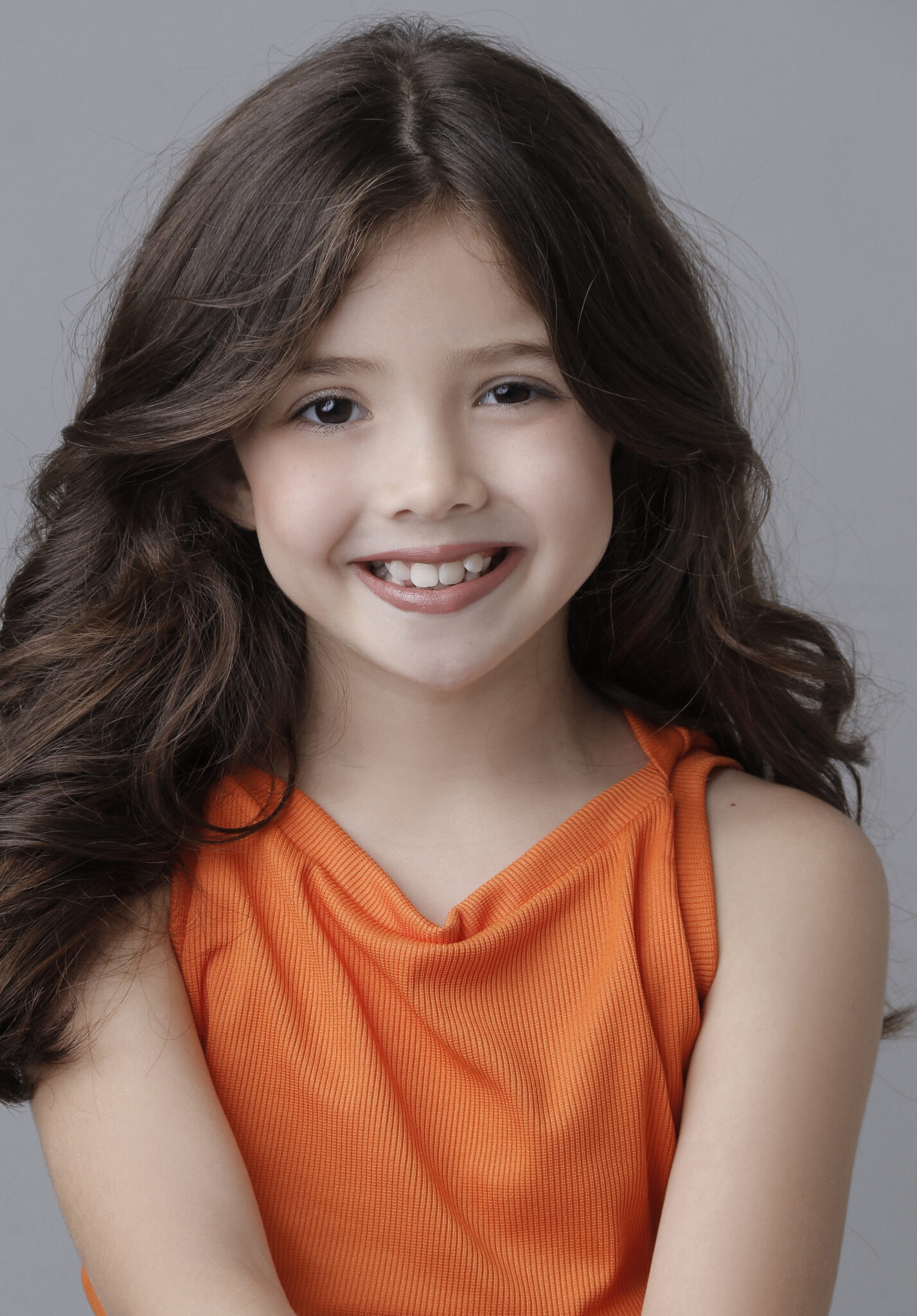 MARIANA DIAS – WR Models