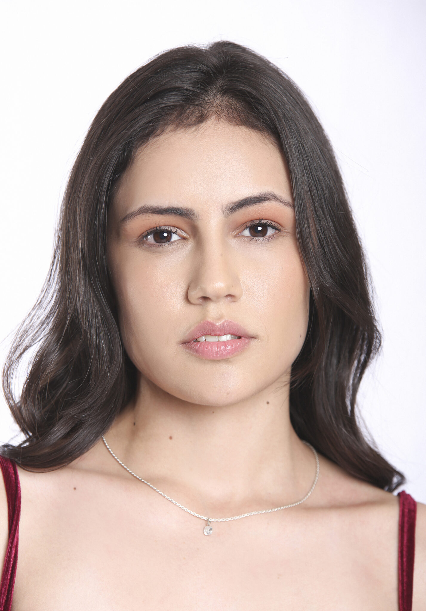 JENIFER FIGUEIREDO – WR Models