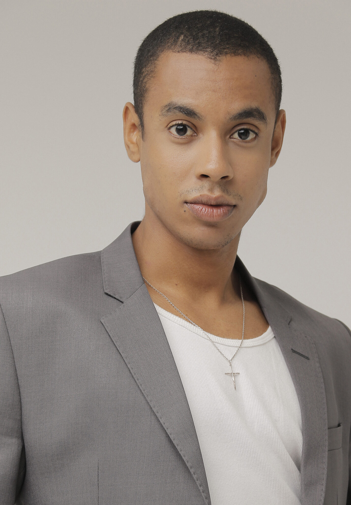 MARCELO SILVA – WR Models
