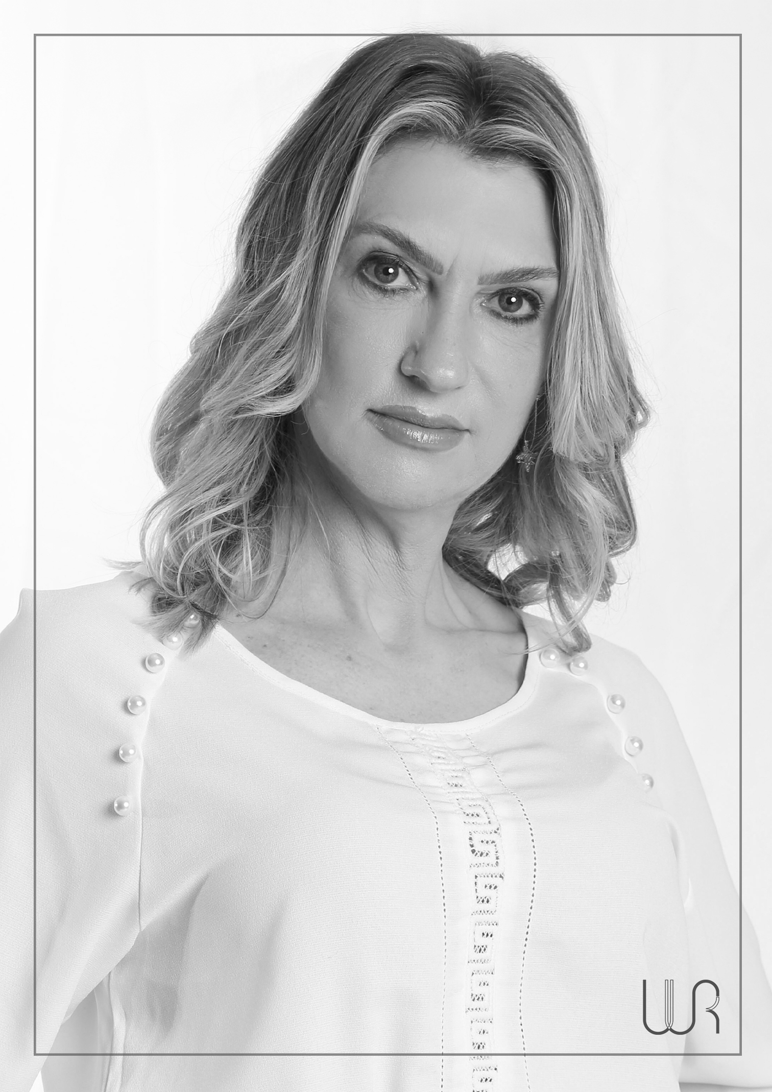 _Senior – WR Models