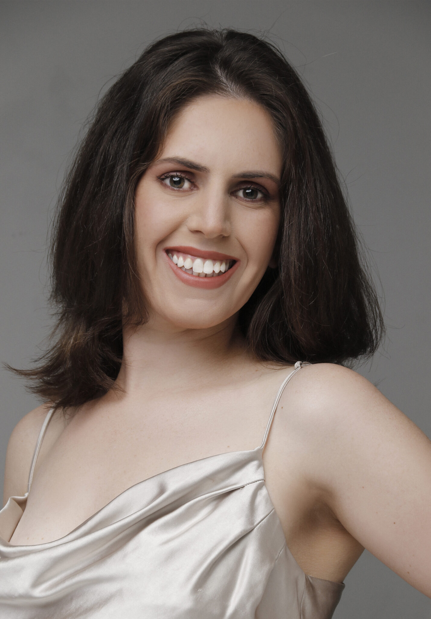 GISELE LOPES – WR Models