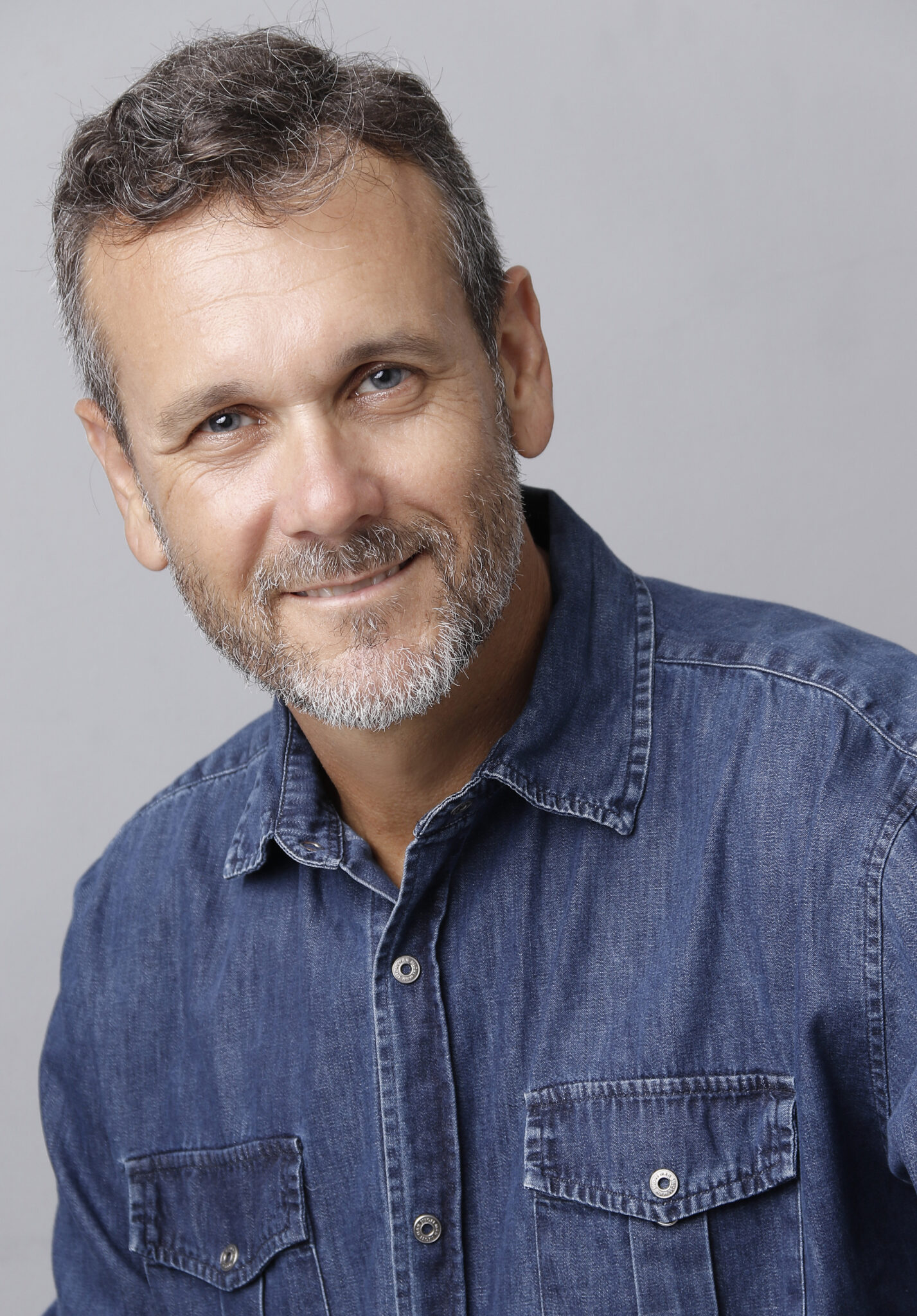 JULIO CESAR – WR Models