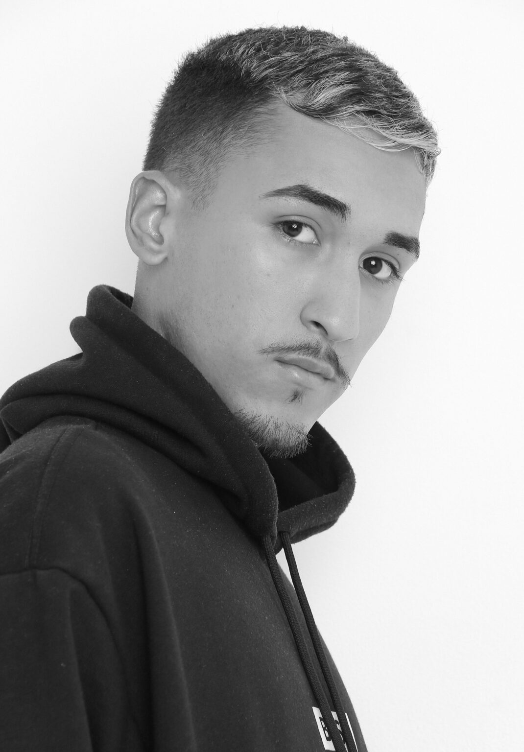 LUCAS SANTOS – WR Models