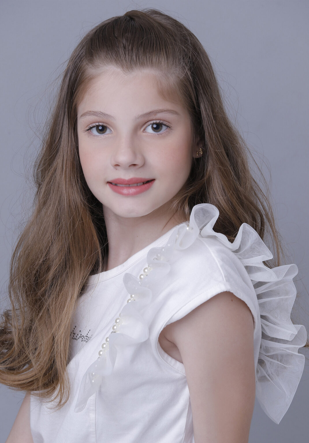 MARIA JULIA – WR Models