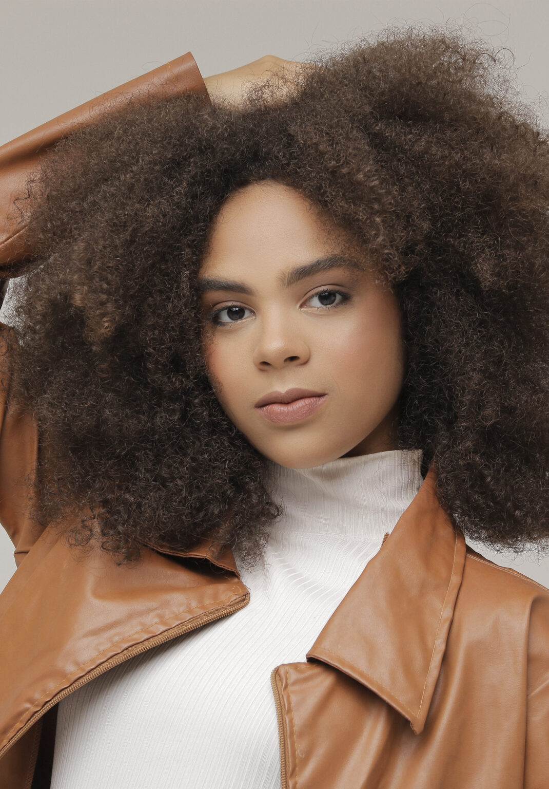 MARIA VITORIA – WR Models