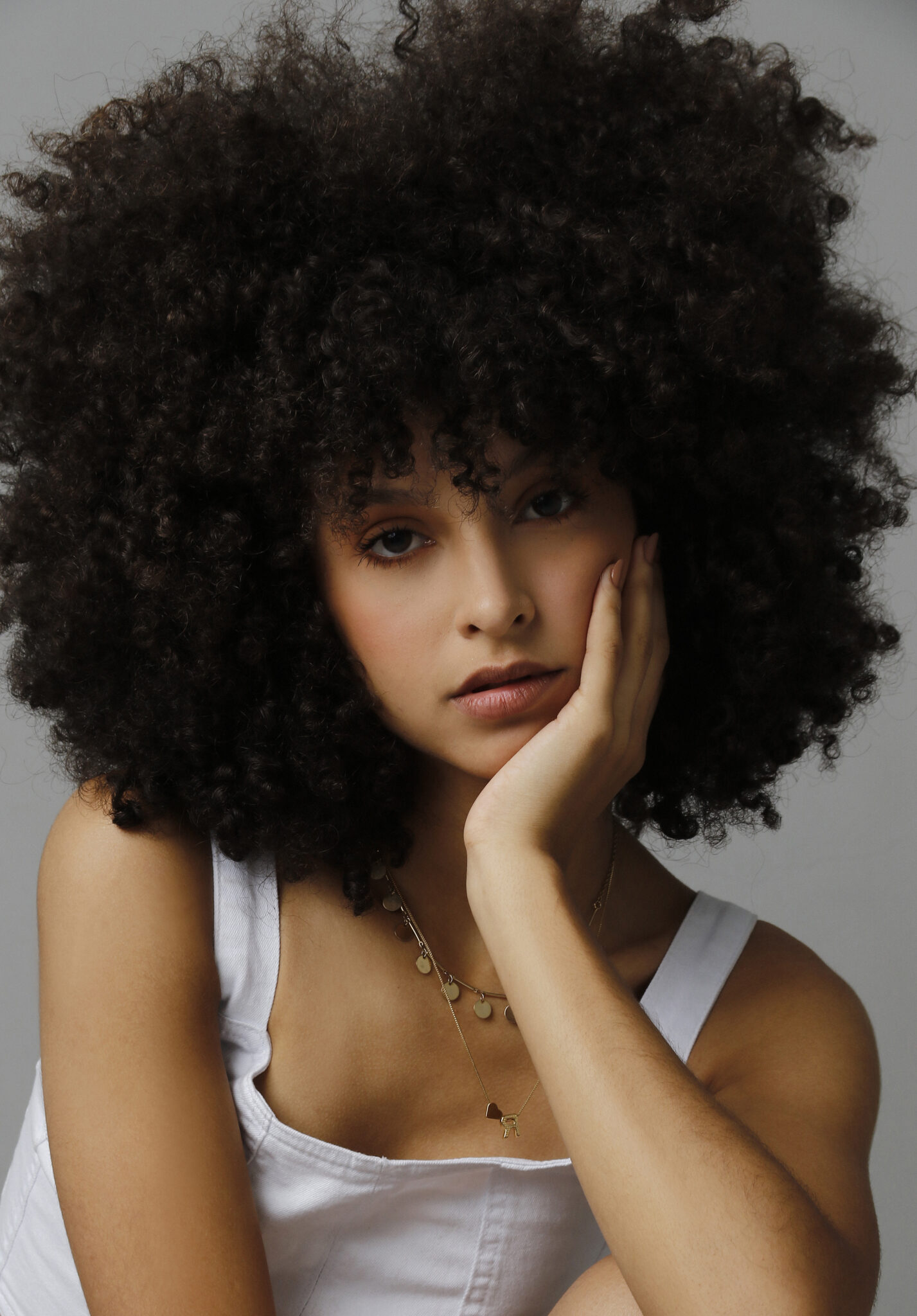 REBECA LIMA – WR Models