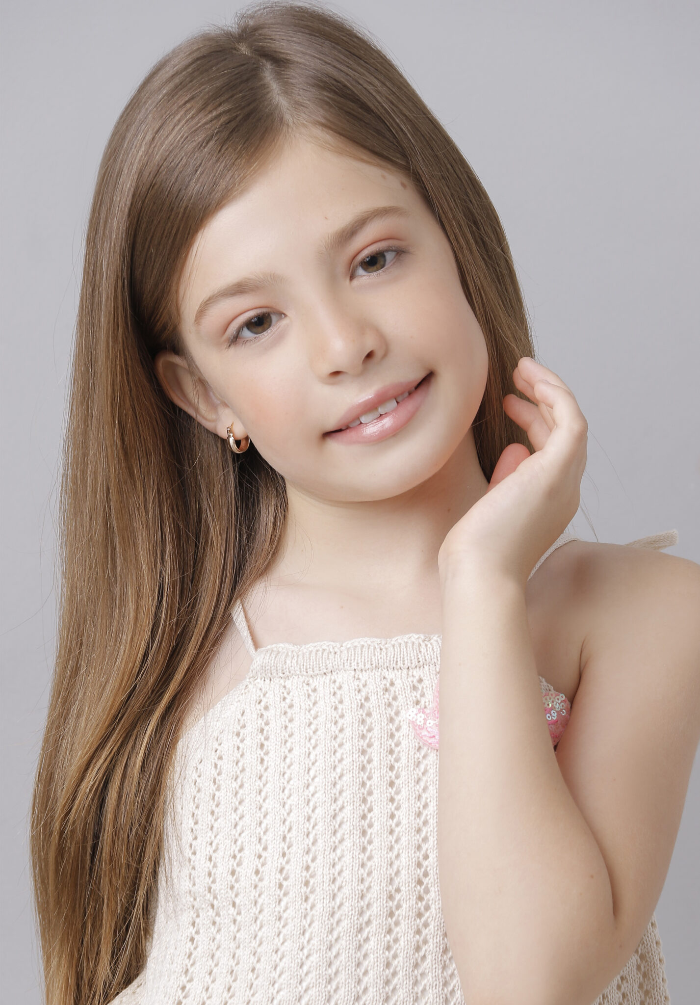 VITORIA REIS – WR Models