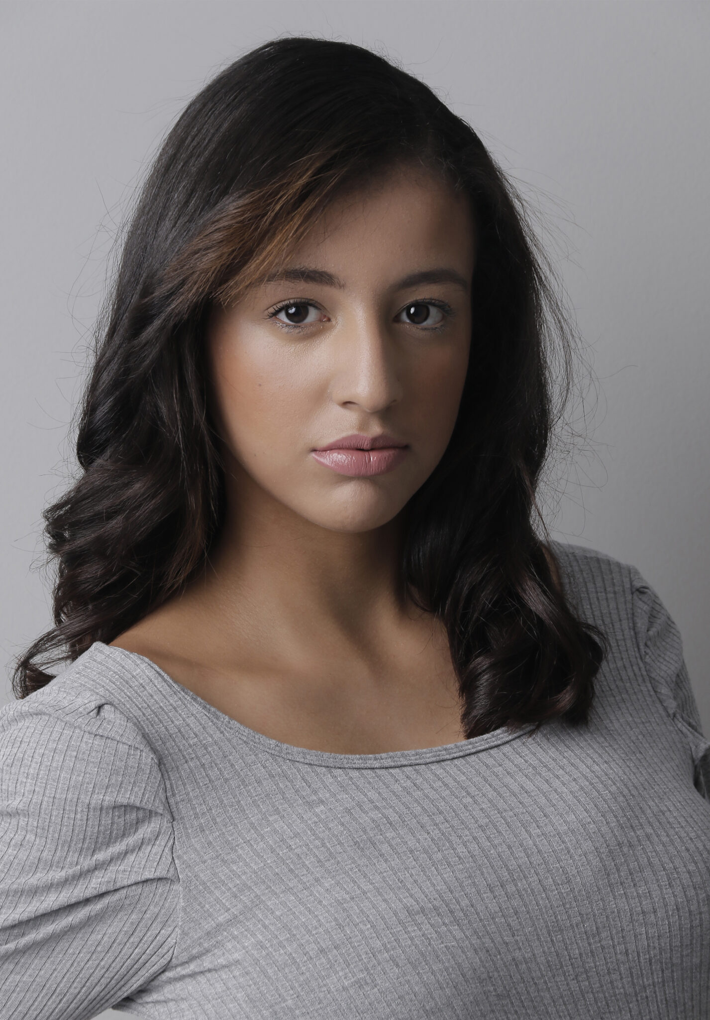 ANA KAROLINE – WR Models