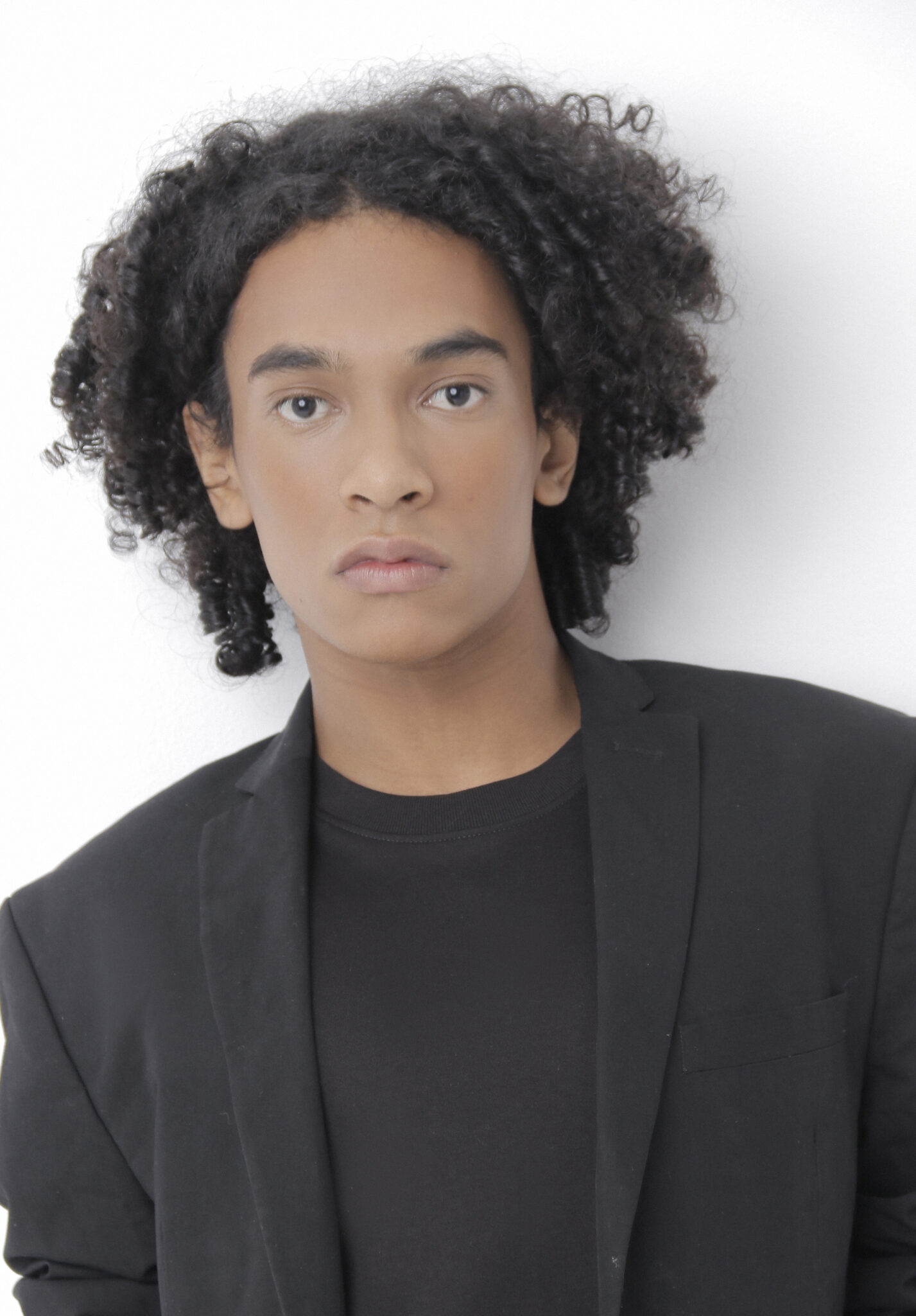 BRUNO GABRIEL – WR Models