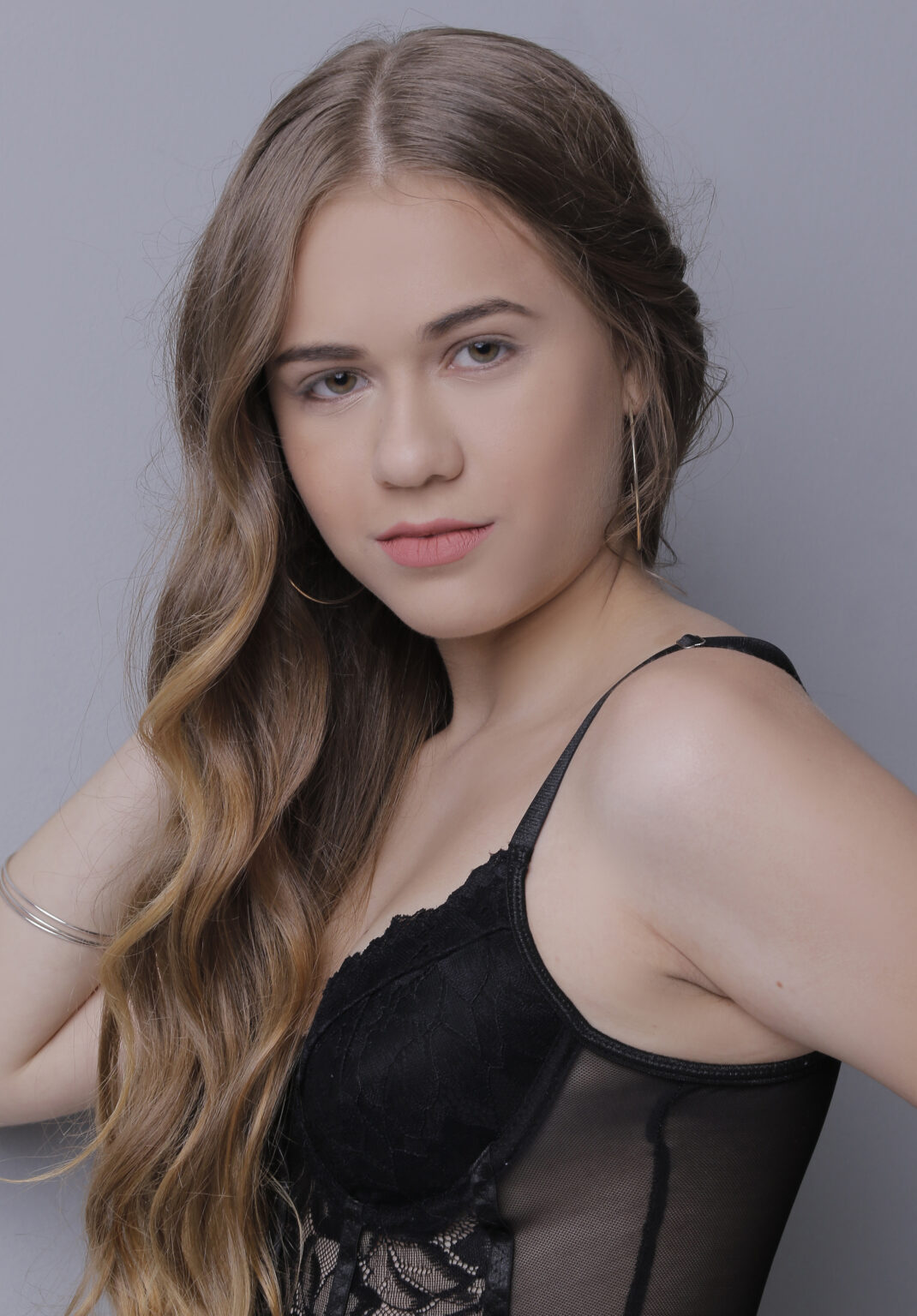 BIANCA FERNANDA – WR Models