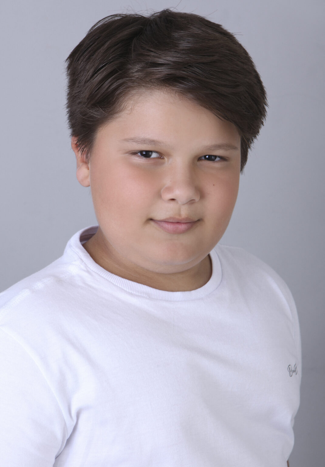 DAVI LOPES – WR Models