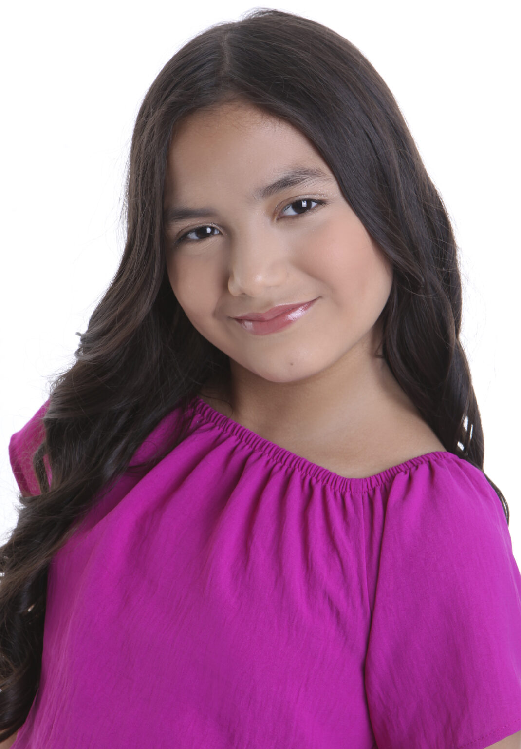 ESTHER SALES – WR Models