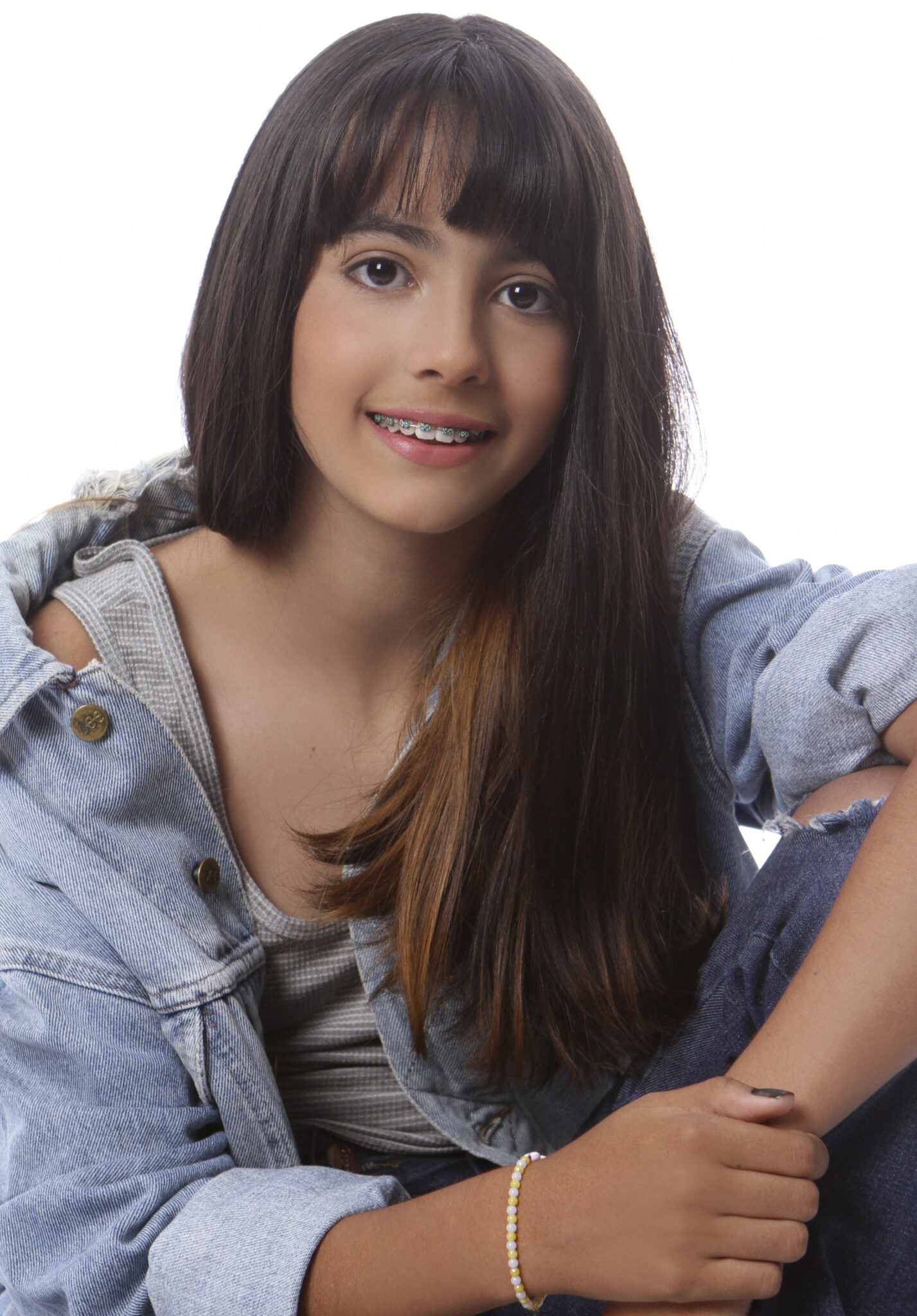 FERNANDA AQUINO – WR Models