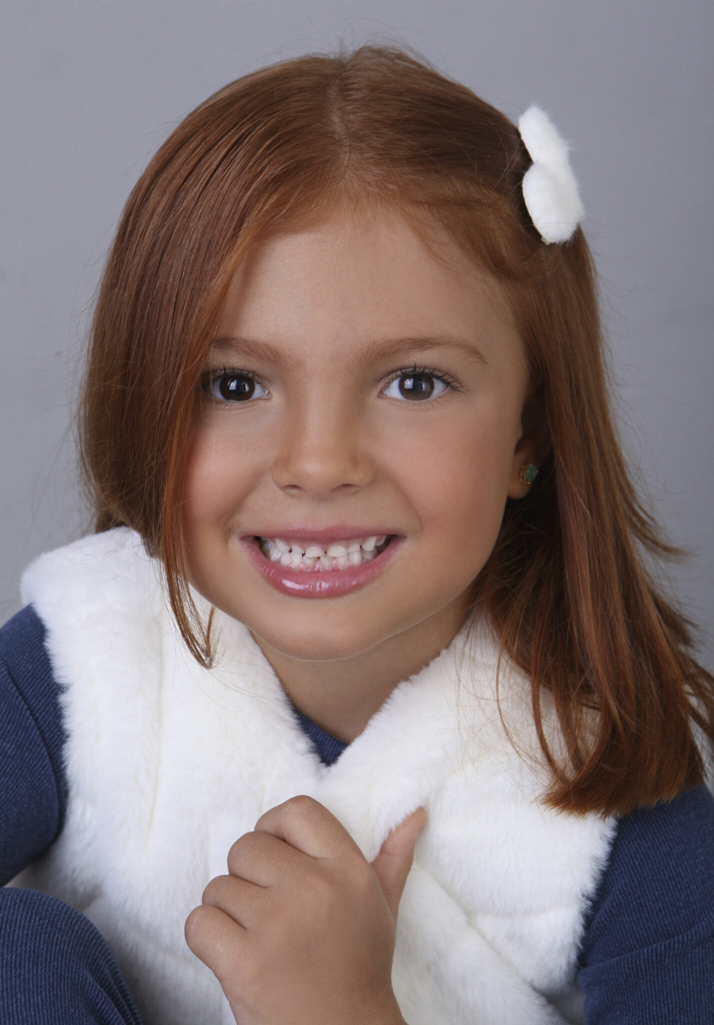 MARIA FERREIRA – WR Models