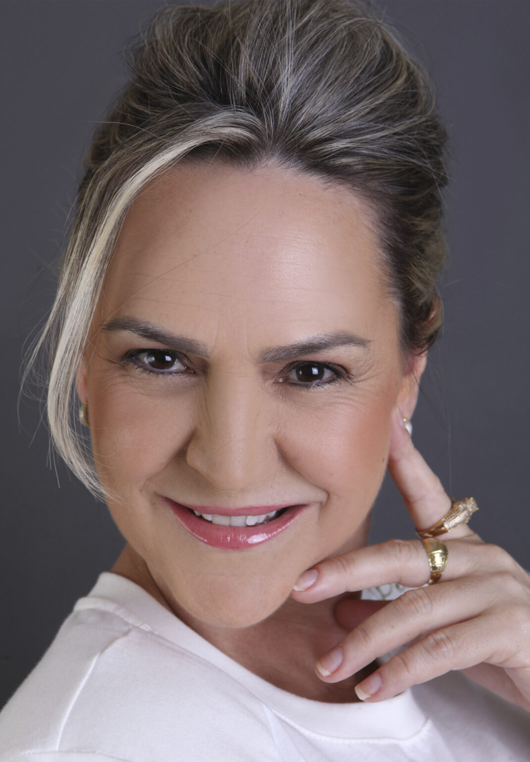 MARTA CORA – WR Models