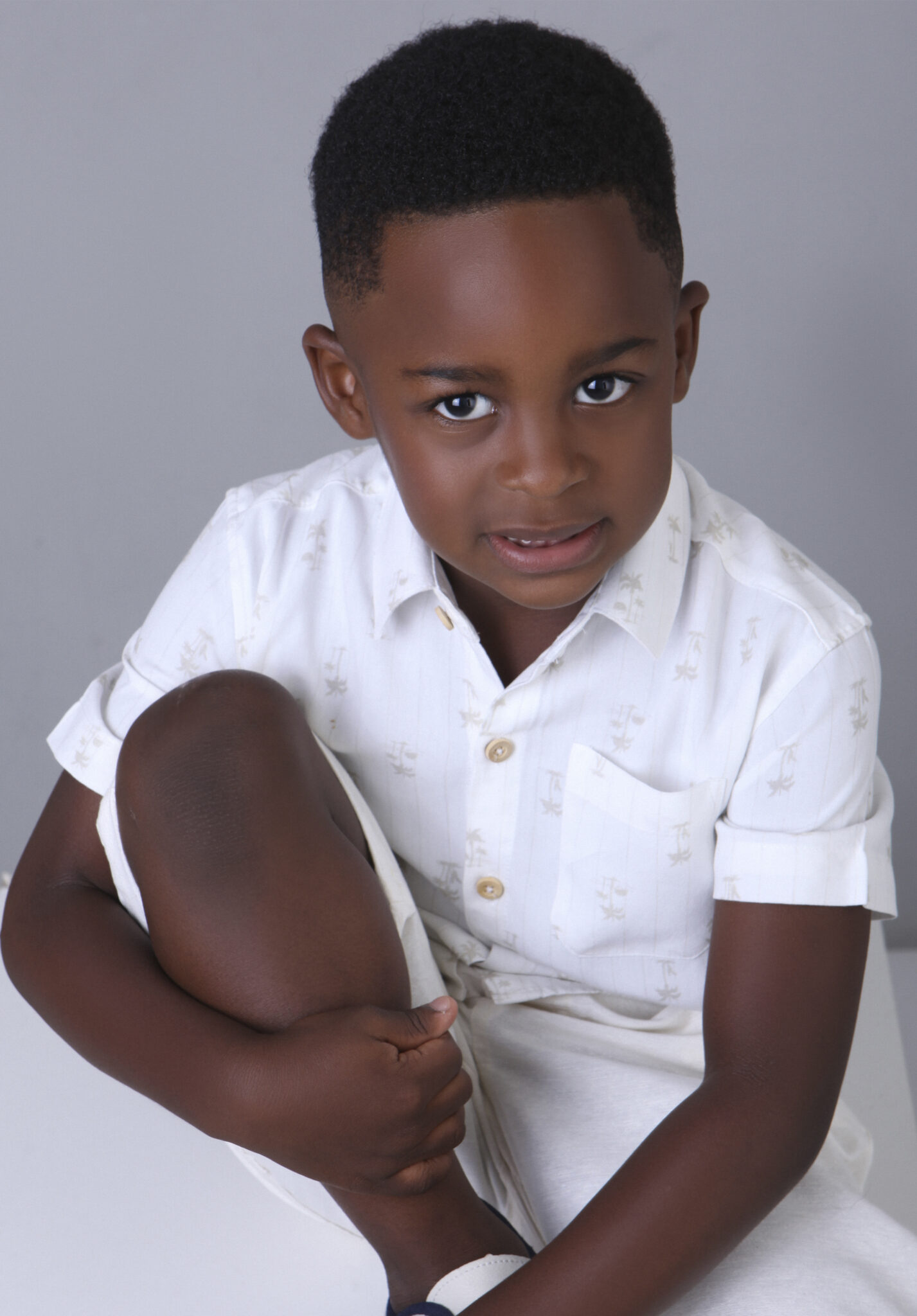 MURILO ROSA – WR Models