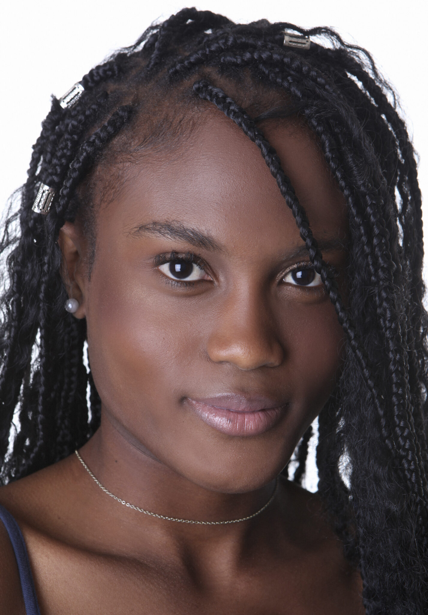 PEGUER WINDA – WR Models