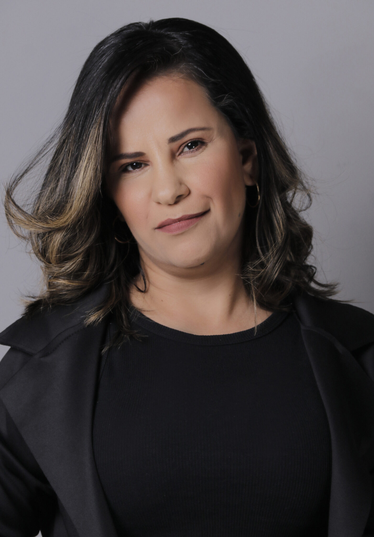 ROSE GABRIEL – WR Models