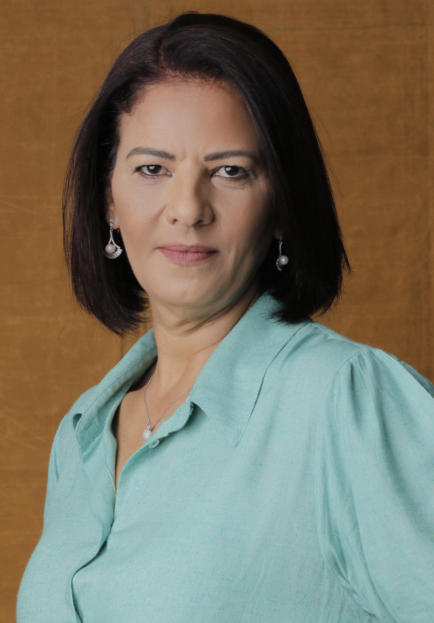 ROSI SARA – WR Models