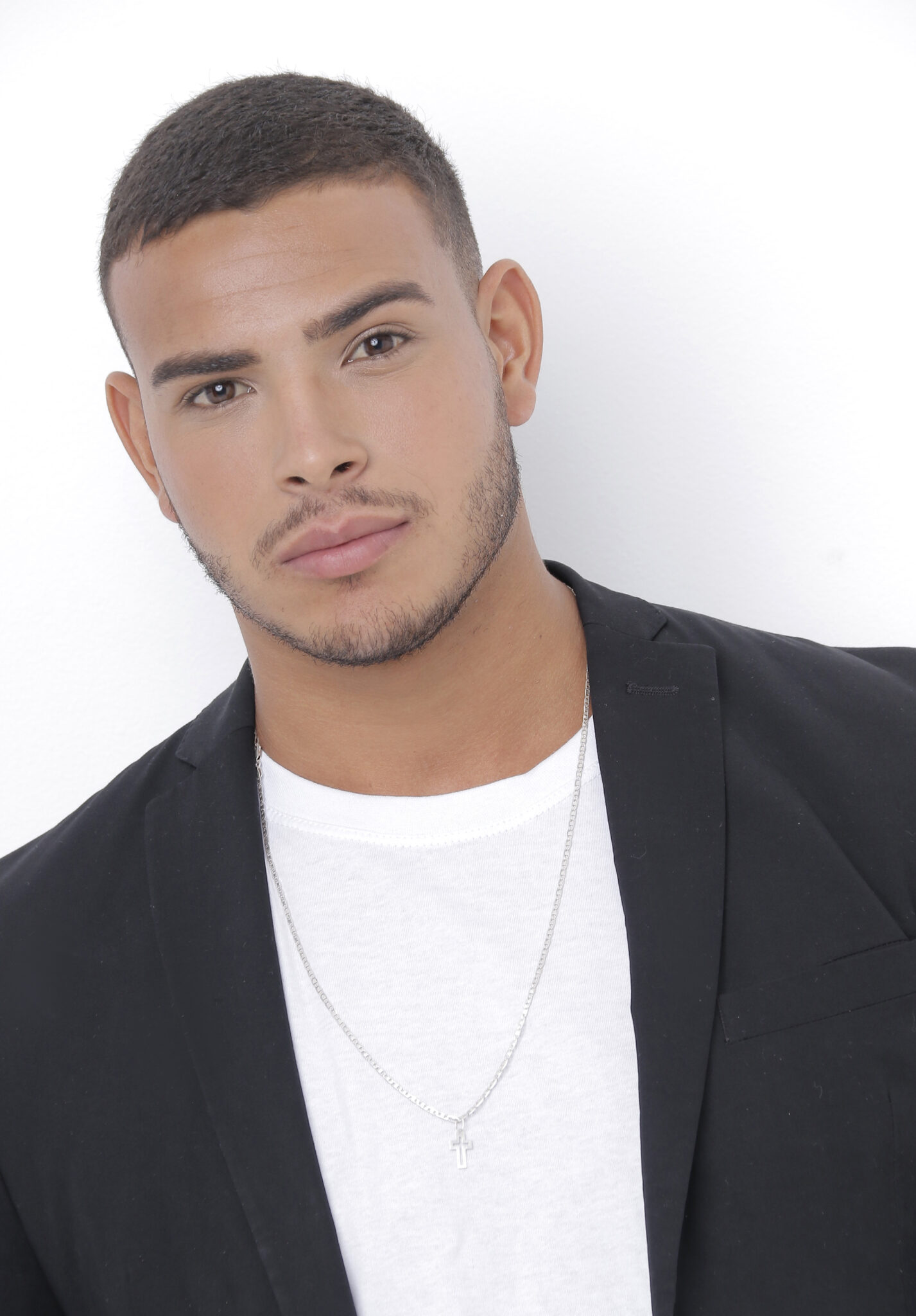 ALEX JESUS – WR Models