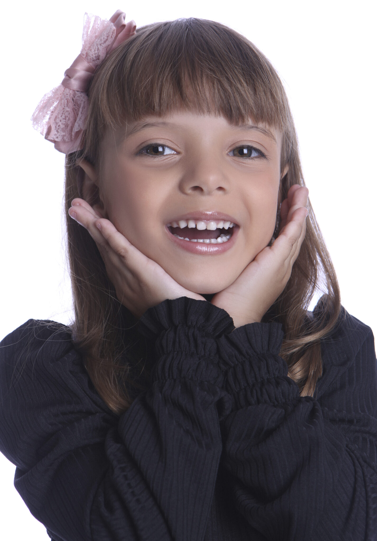 ALICIA LIMA – WR Models