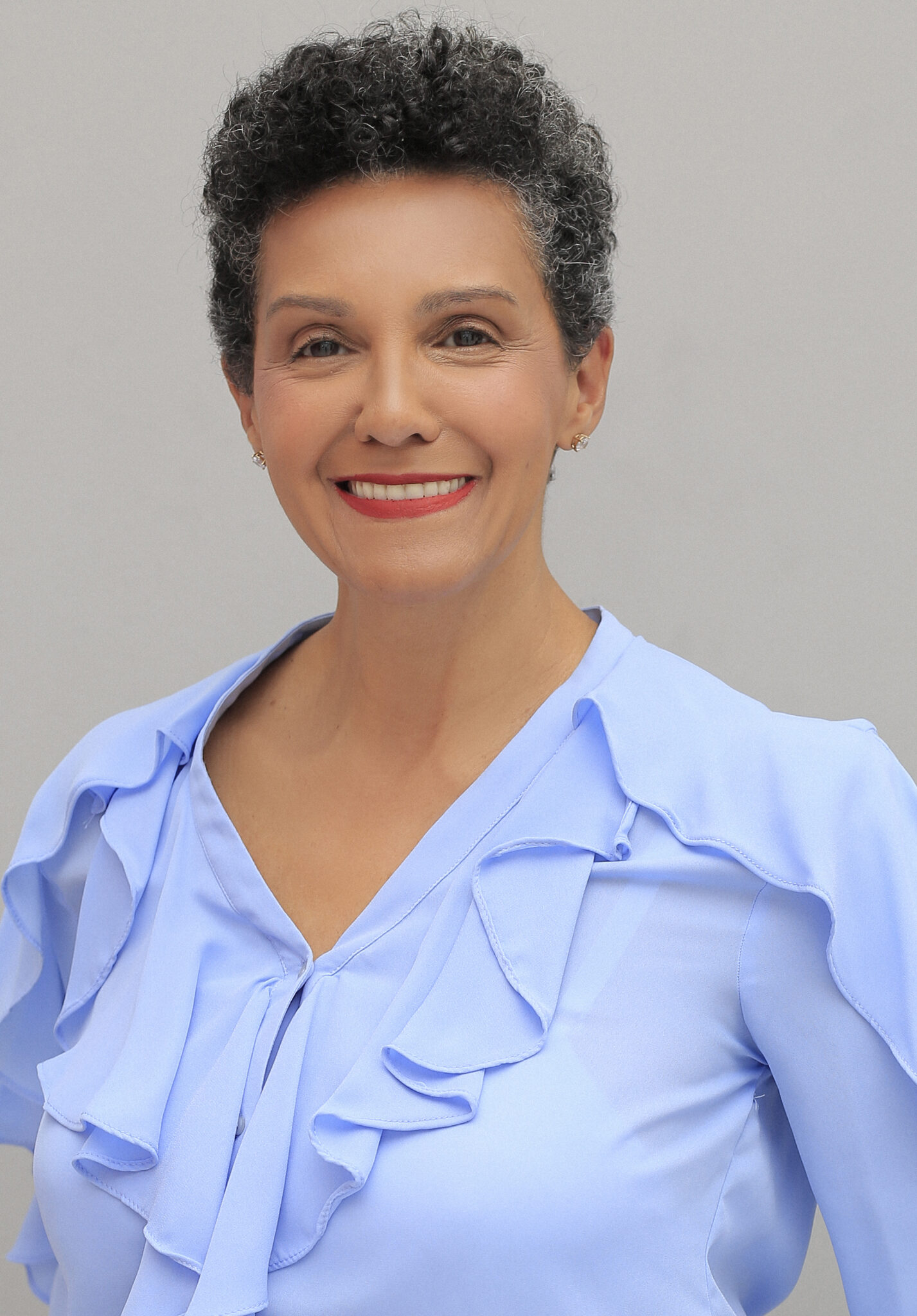 DOLORES GOMES – WR Models