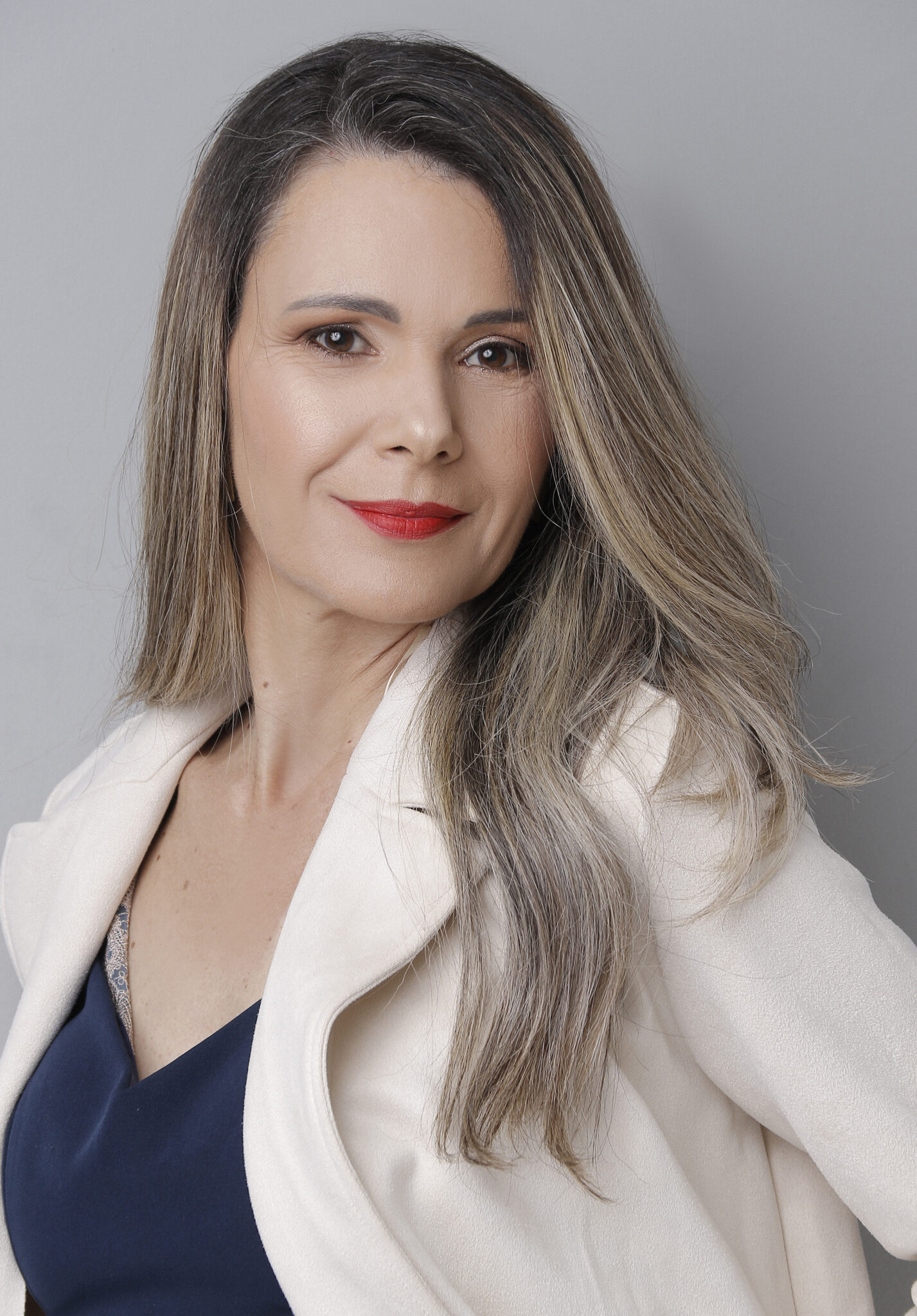 EDNEIA CASTRO – WR Models