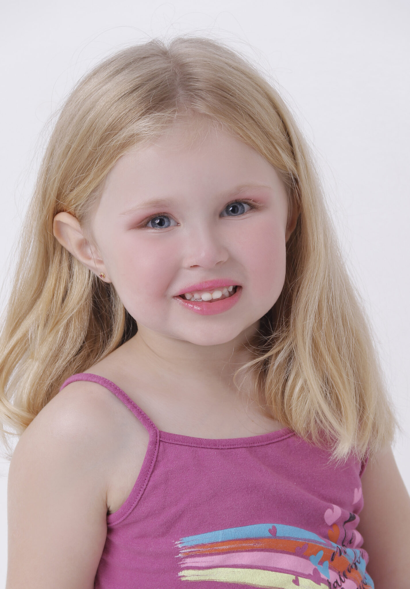 MARIA LUIZA – WR Models