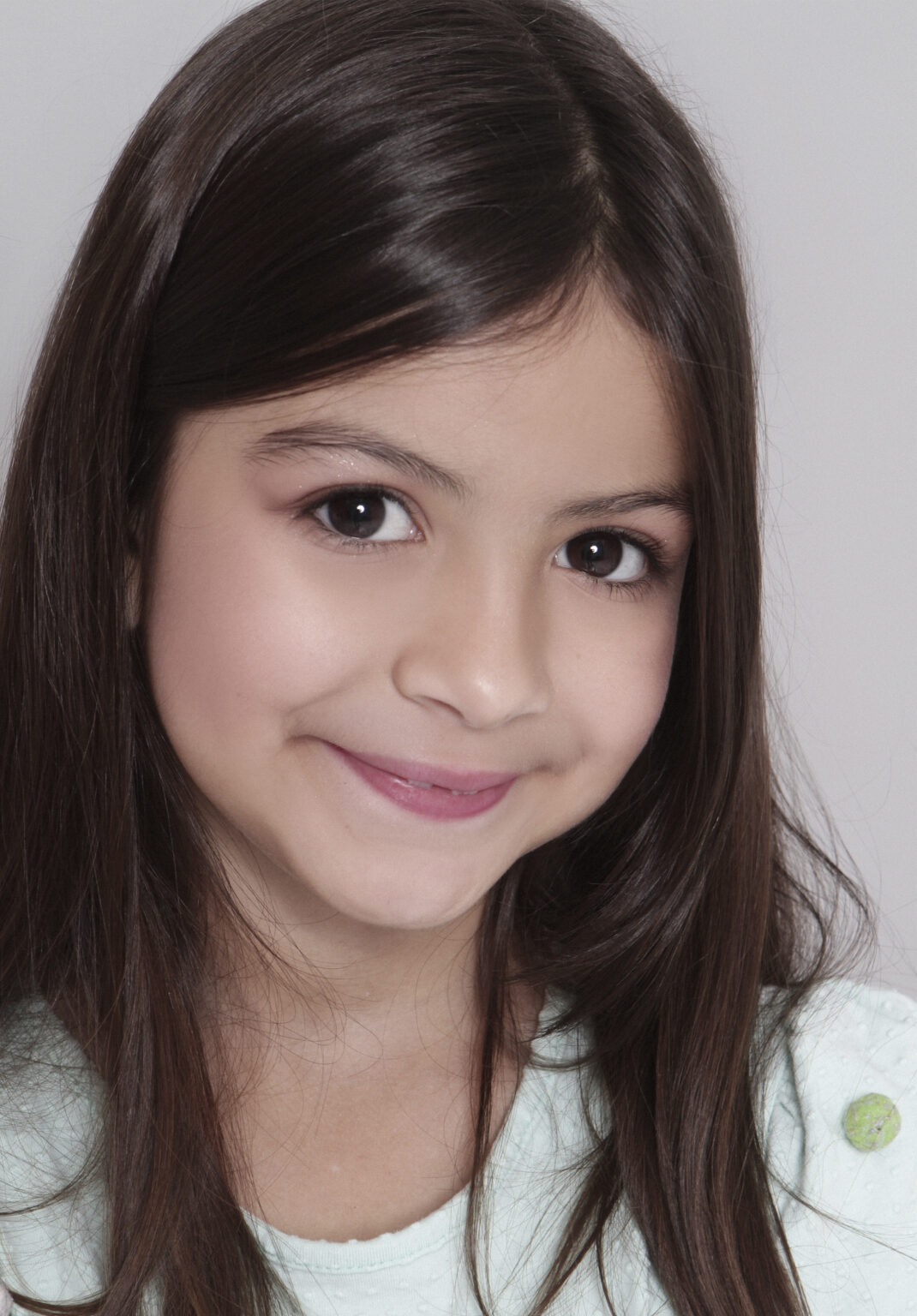 BIANCA HELENA – WR Models