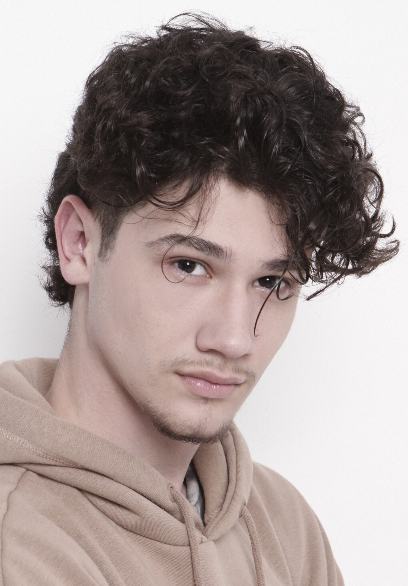 DAVID FERNANDES – WR Models