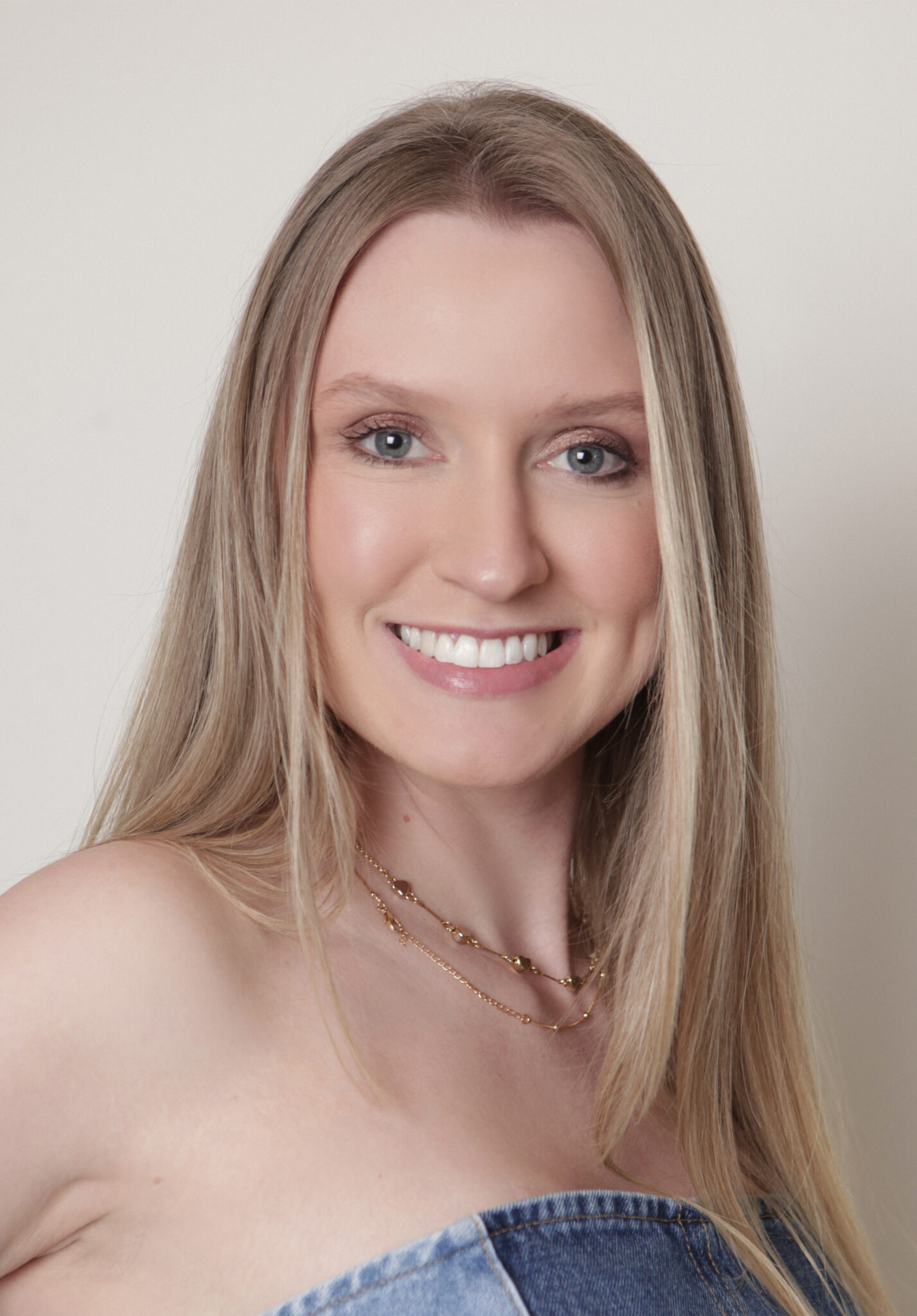 FERNANDA DRANKA – WR Models