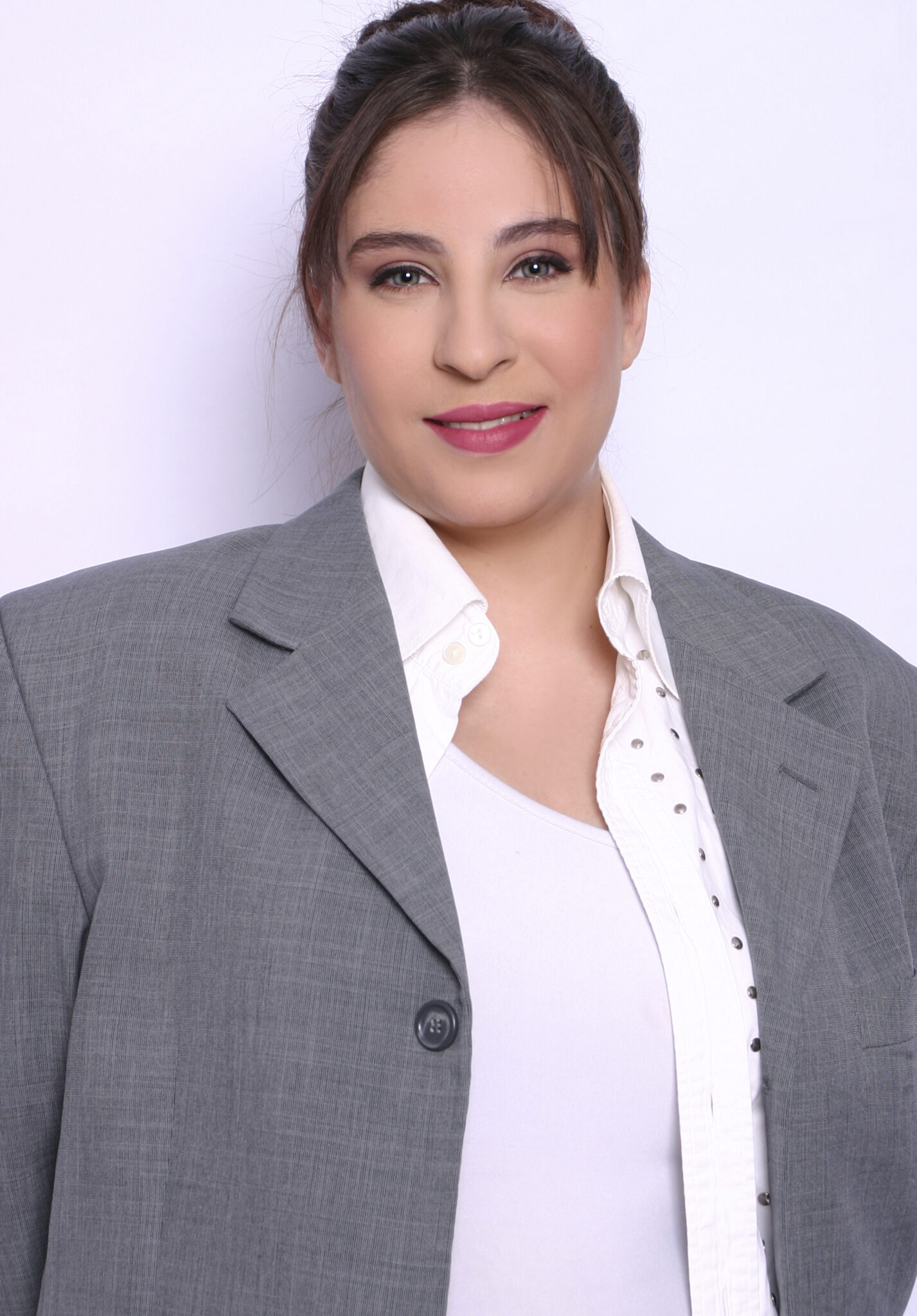 AMANDA WANDERLLY – WR Models