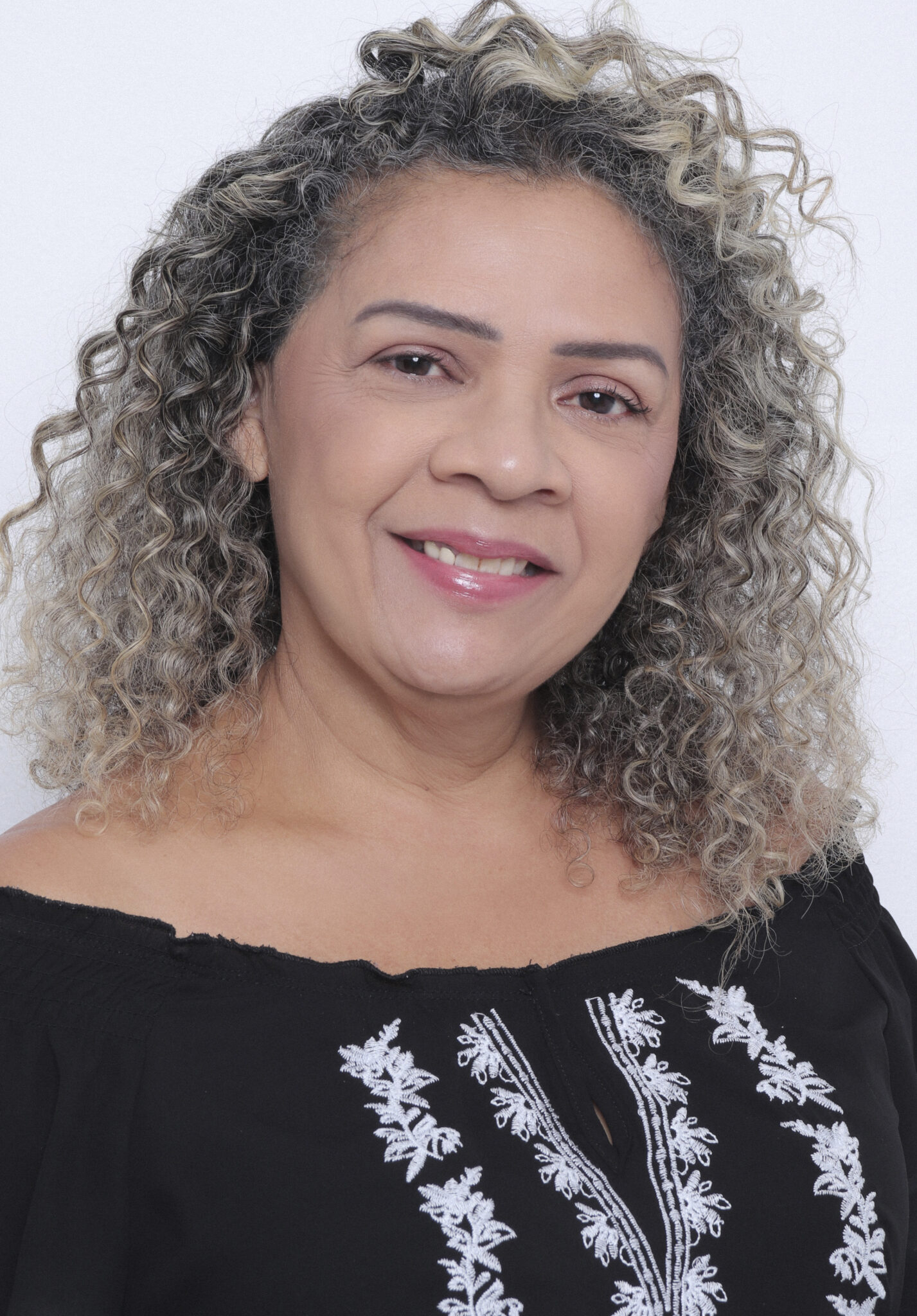 PAULA MACHADO – WR Models